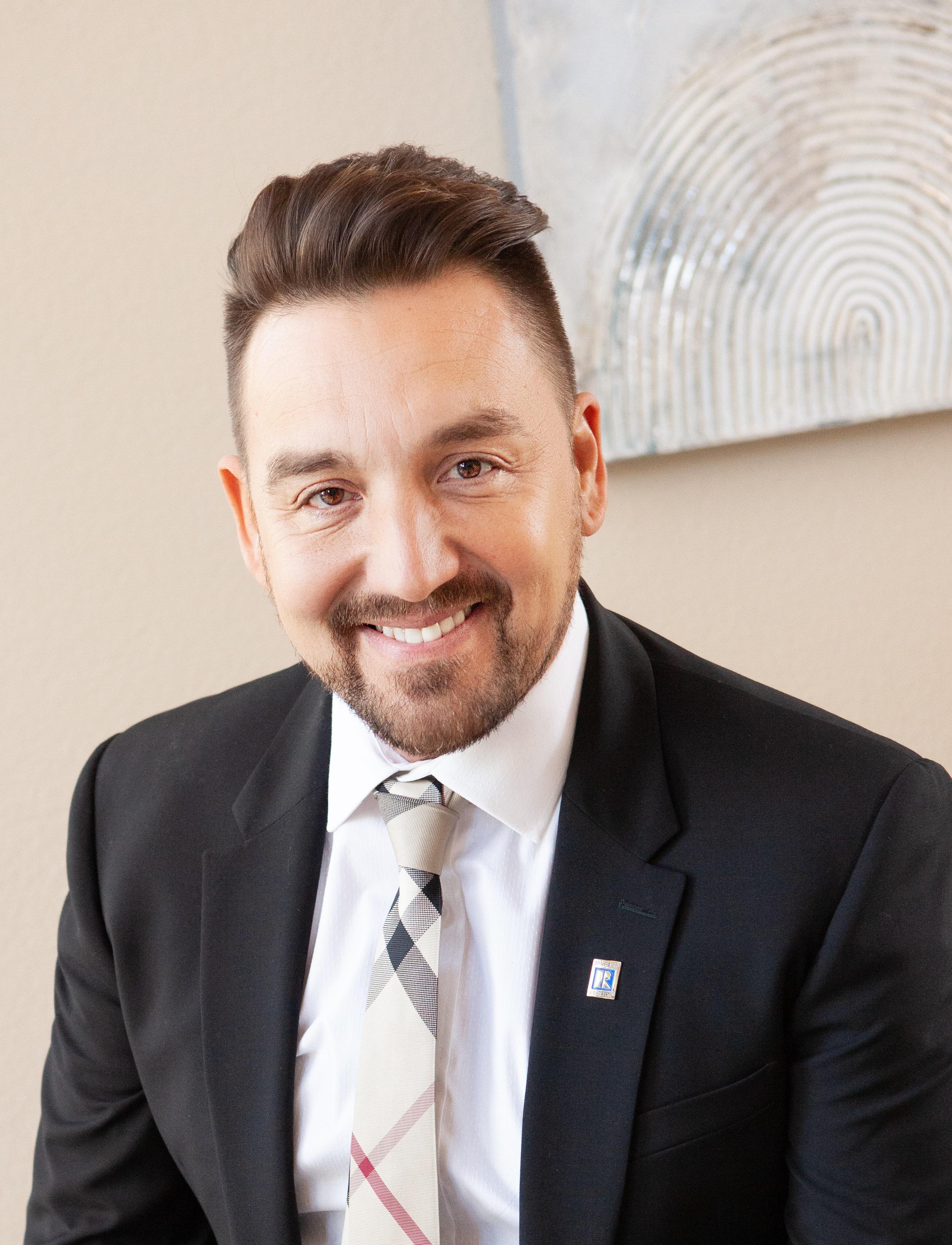 All Pablo Lain's Virtual Tours