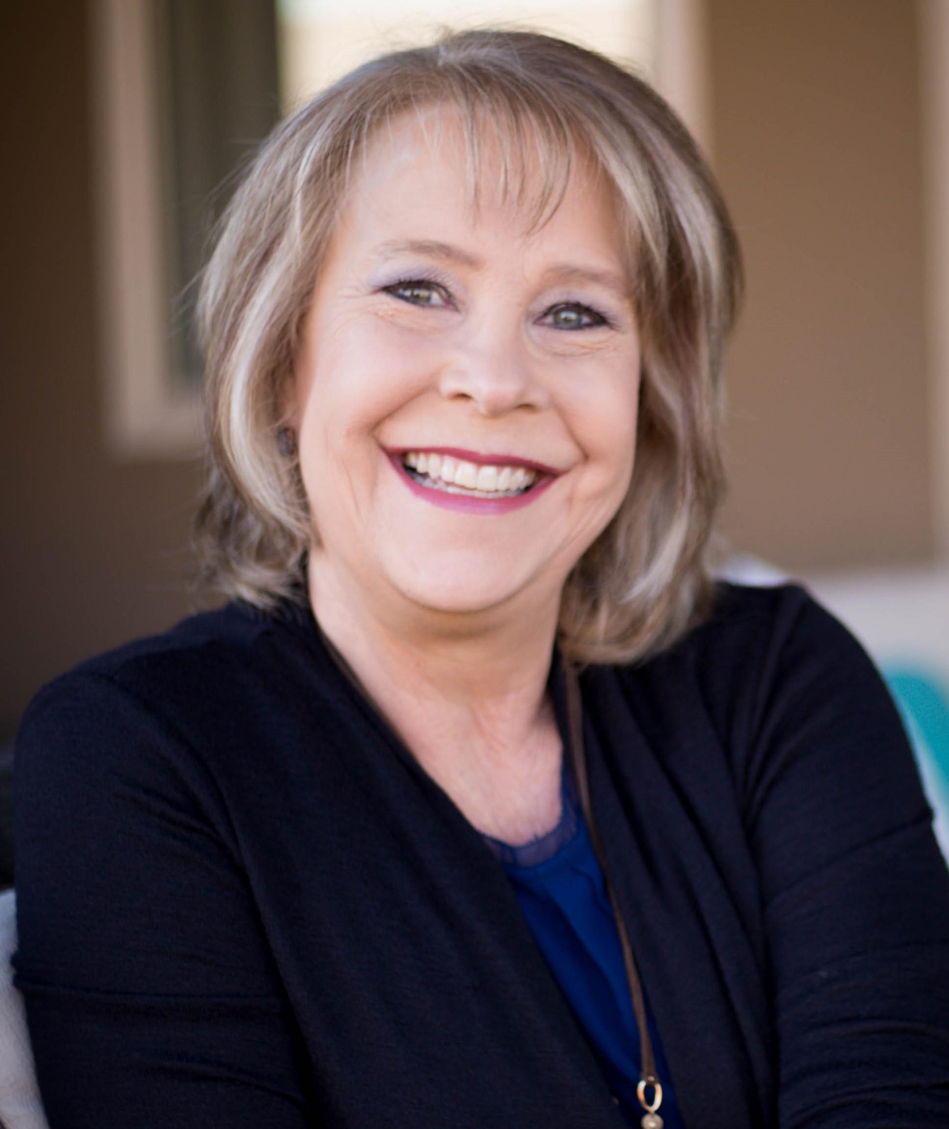 All Loralee Wood's Virtual Tours