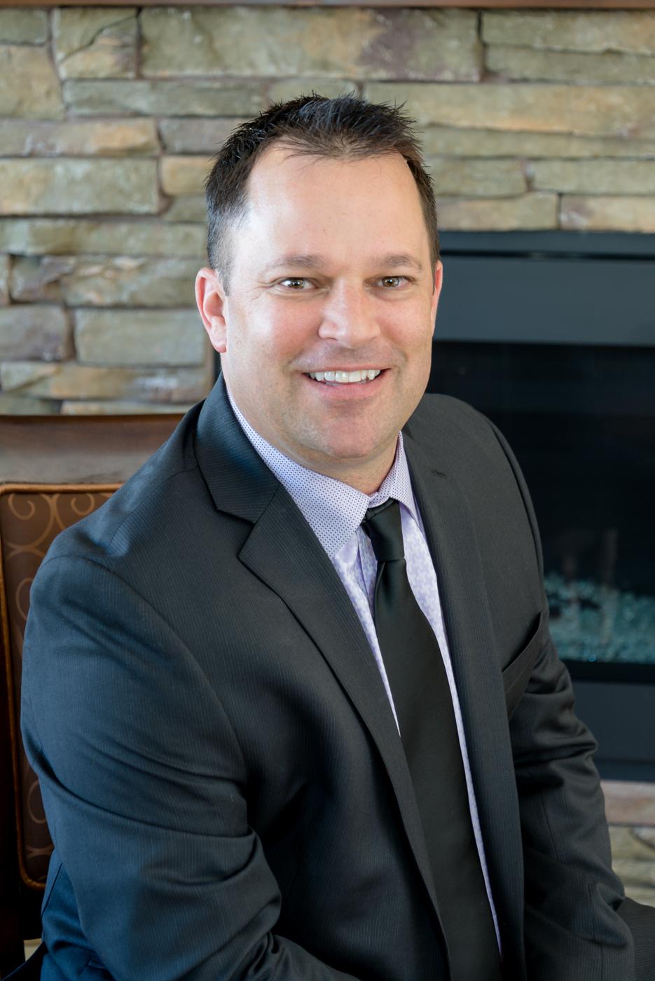 All Brian Burrows's Virtual Tours