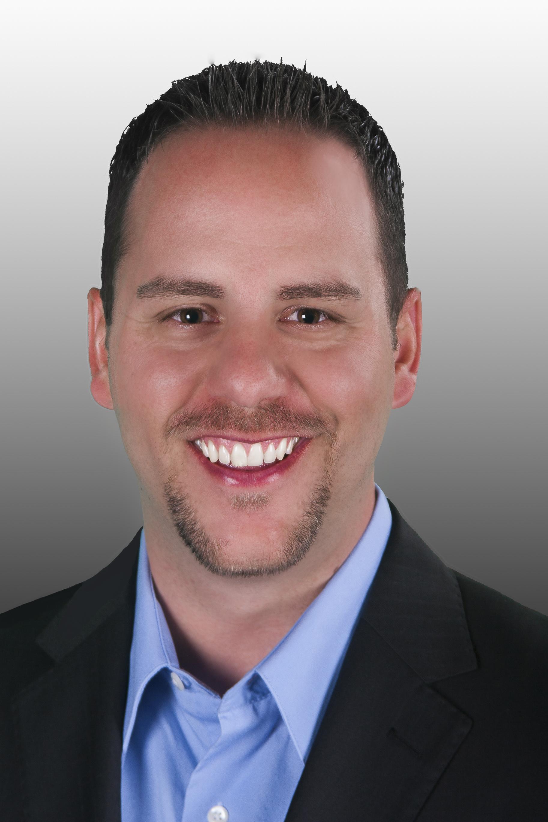 All Peter Torsiello's Virtual Tours