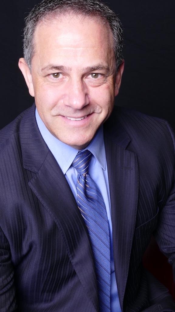 All Robert Wilner's Virtual Tours