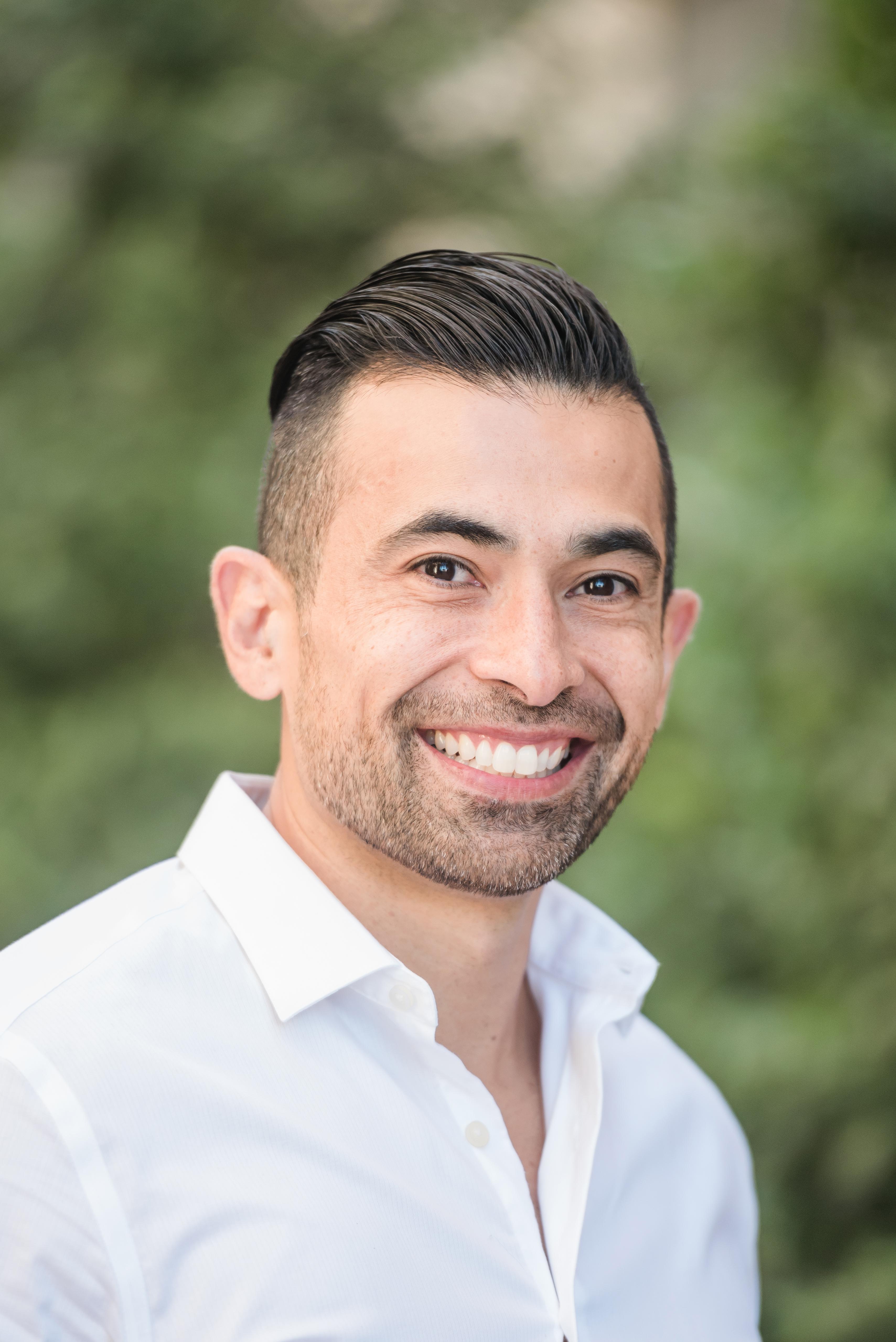 All Isidro Ruiz's Virtual Tours