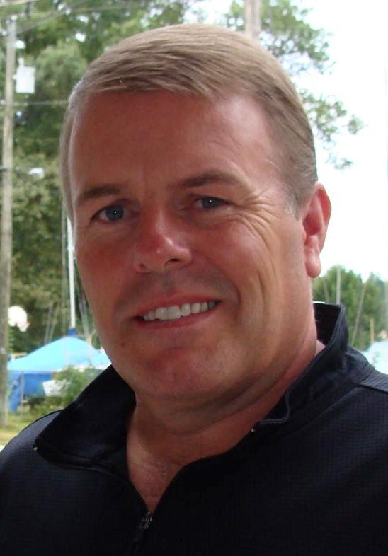 All Paul Thurston's Virtual Tours