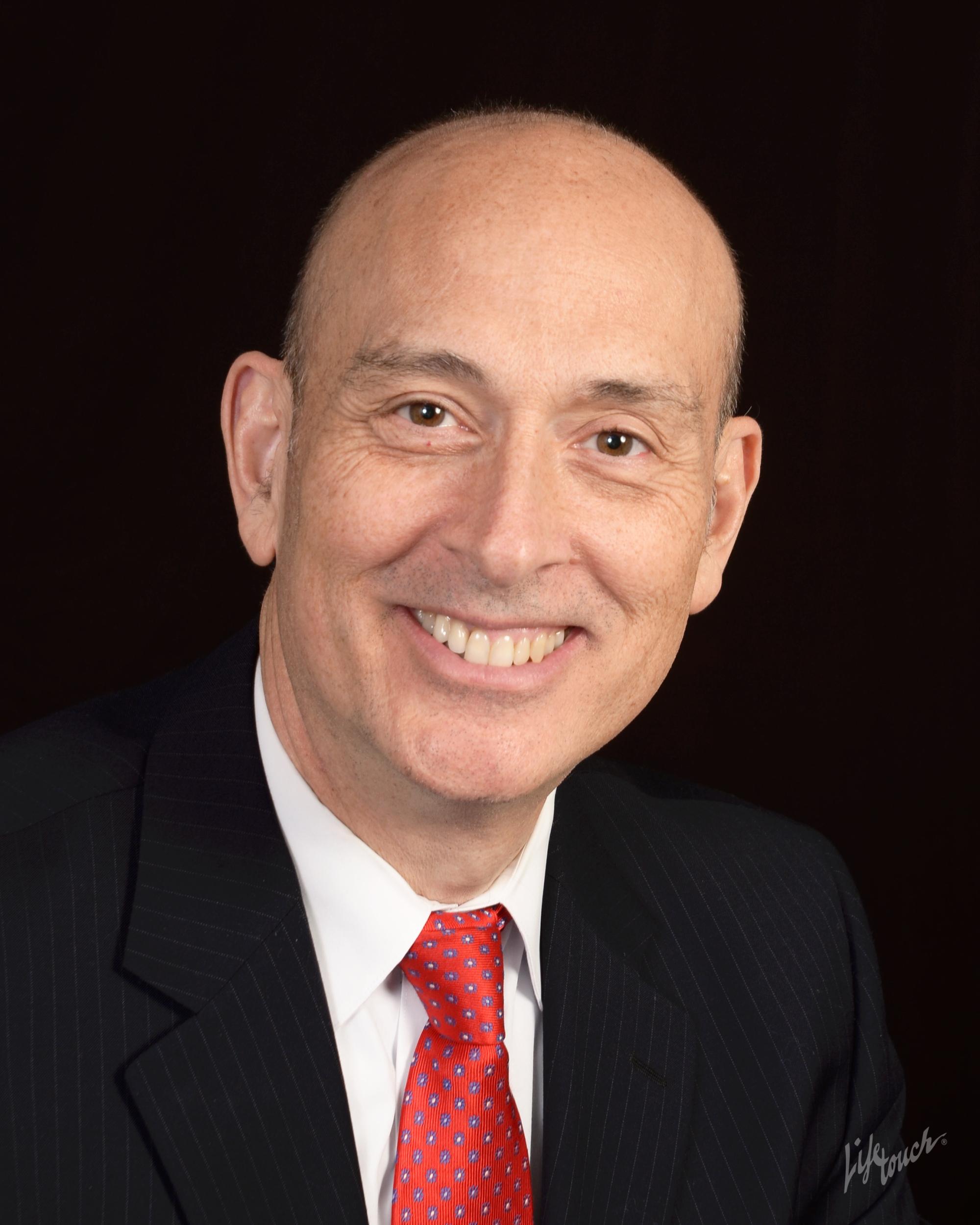 All John Adolfi's Virtual Tours