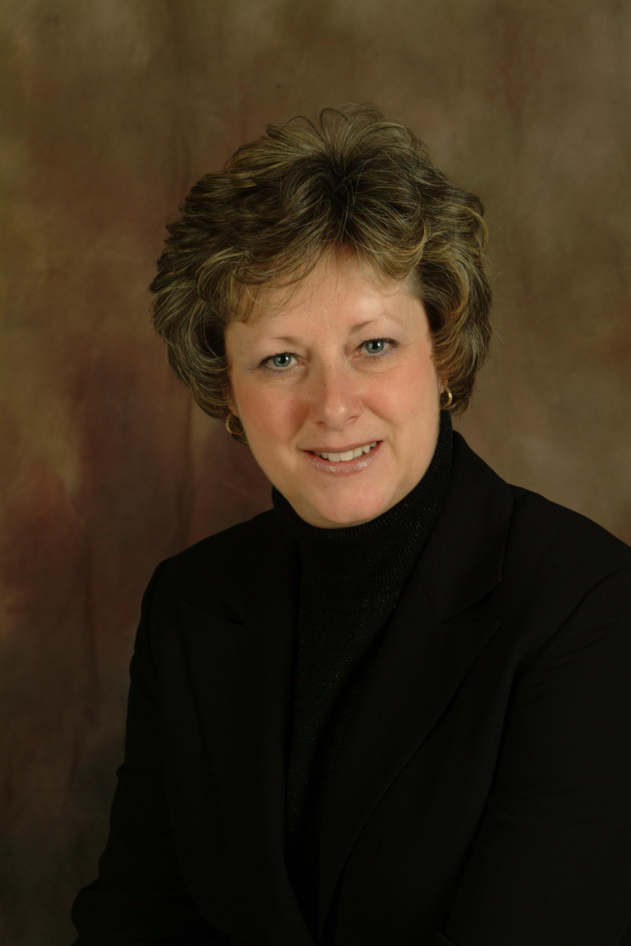 All Christy Kisner's Virtual Tours