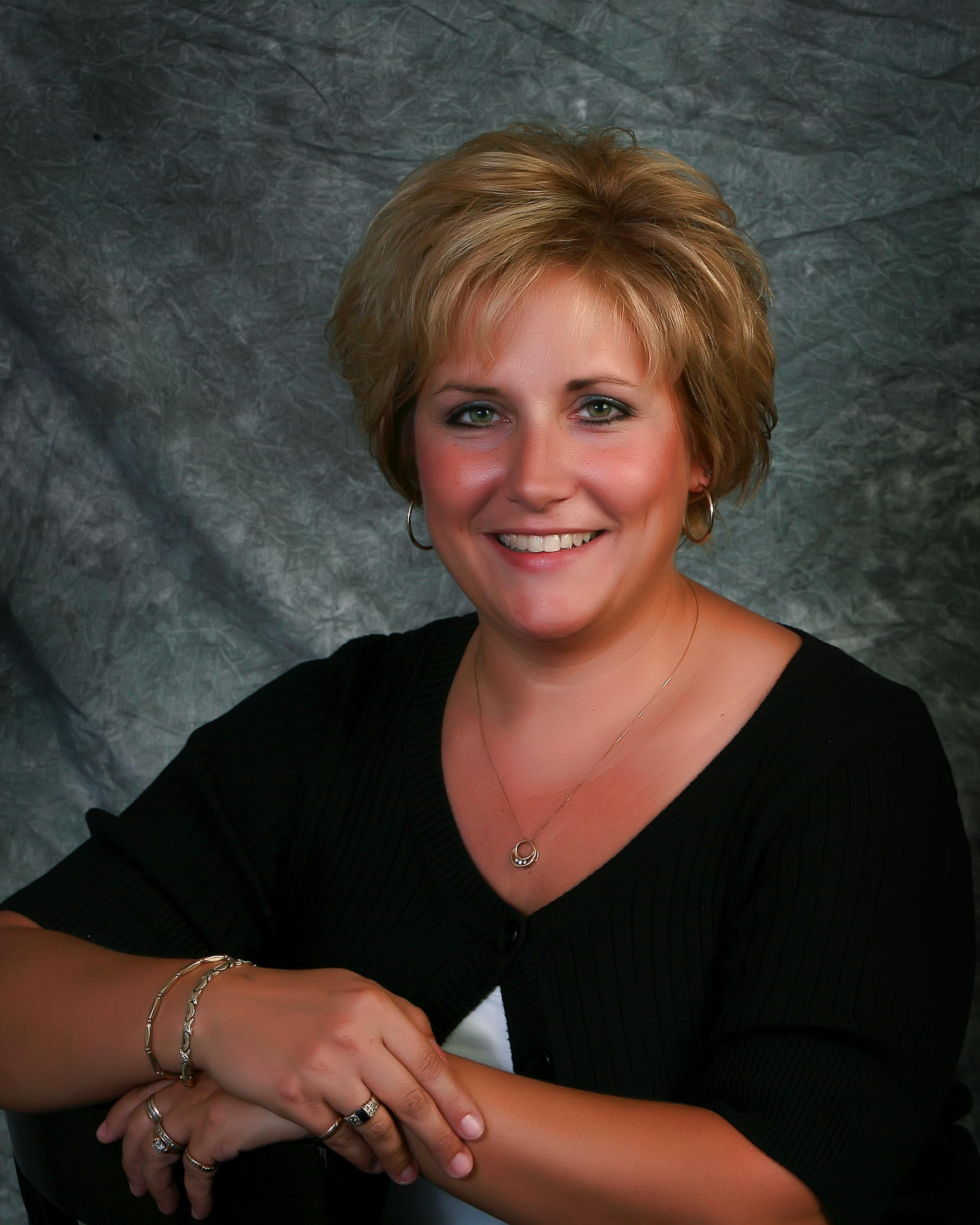 All Kim Sottong's Virtual Tours