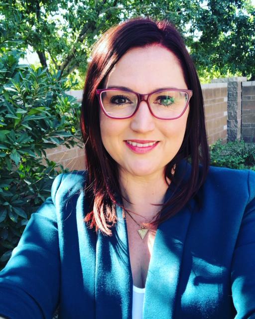 All Jessica Berney's Virtual Tours