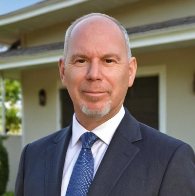 All Alan Richman's Virtual Tours