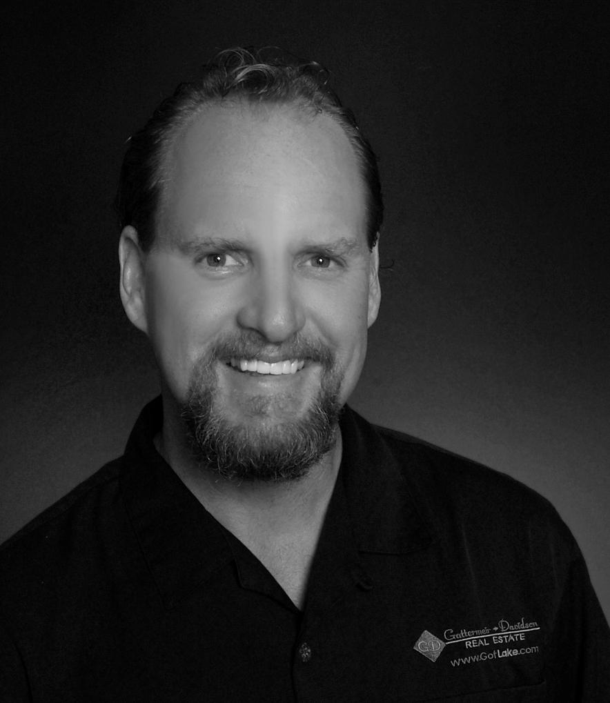 All Daniel Ralston's Virtual Tours