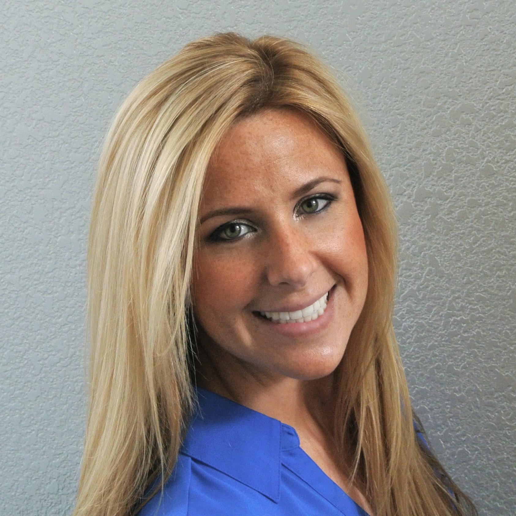 All Stacia Walker's Virtual Tours