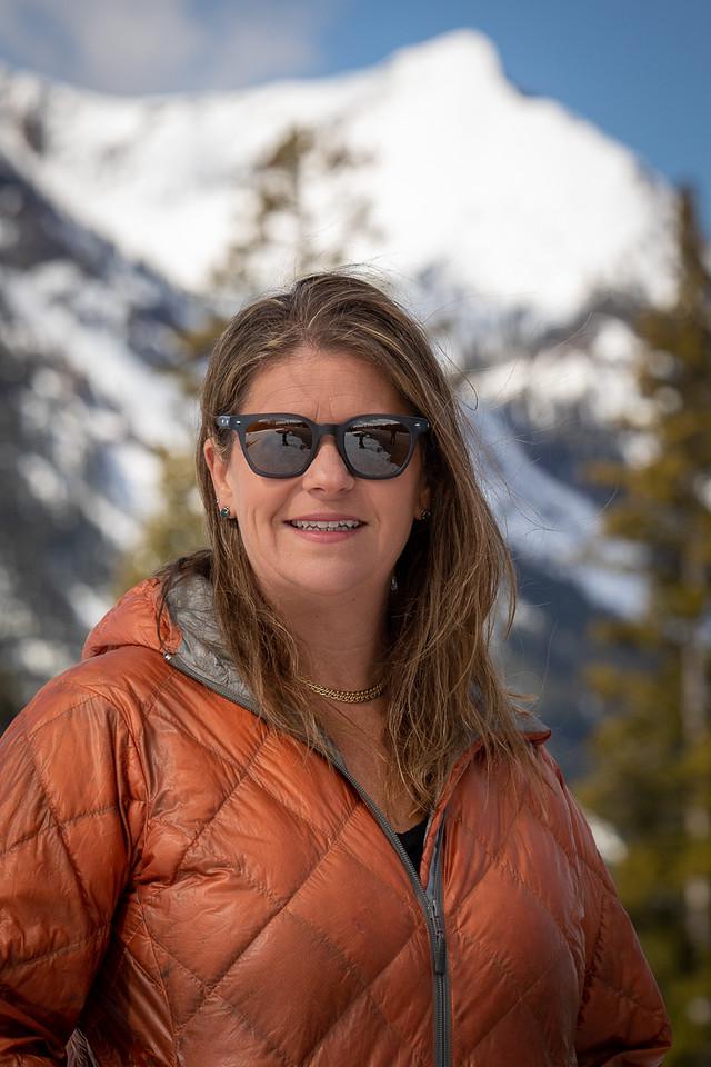 All Suzanne Hahn's Virtual Tours