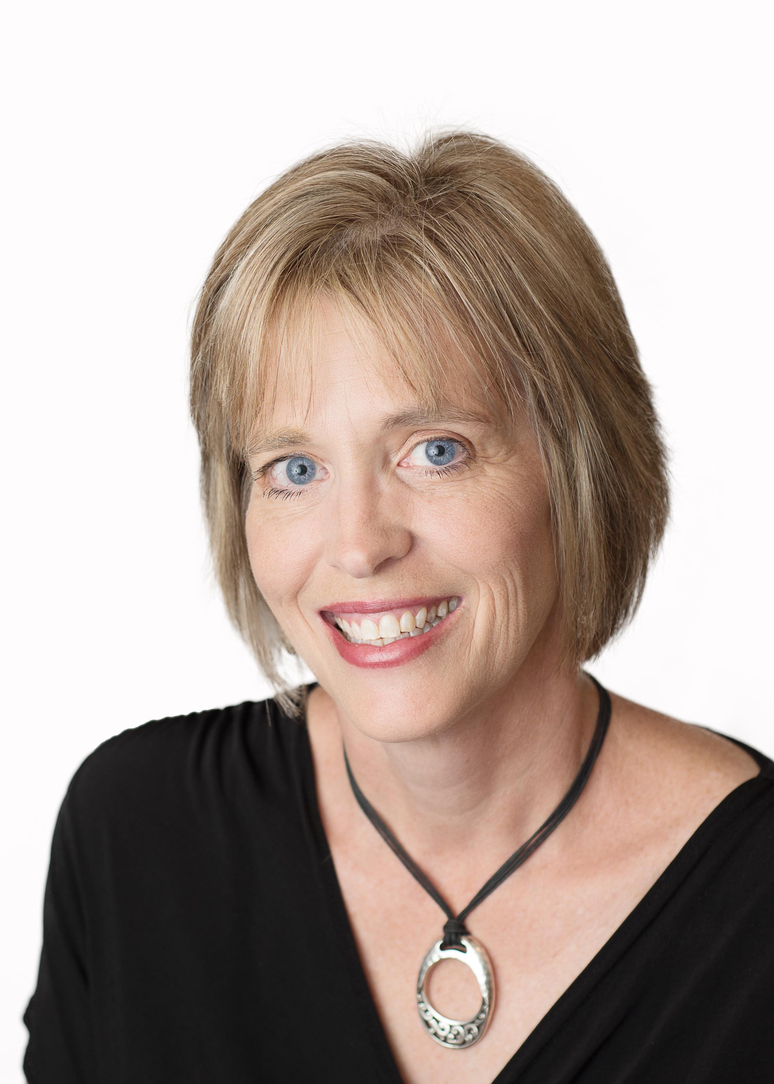 All Diana Dunston's Virtual Tours