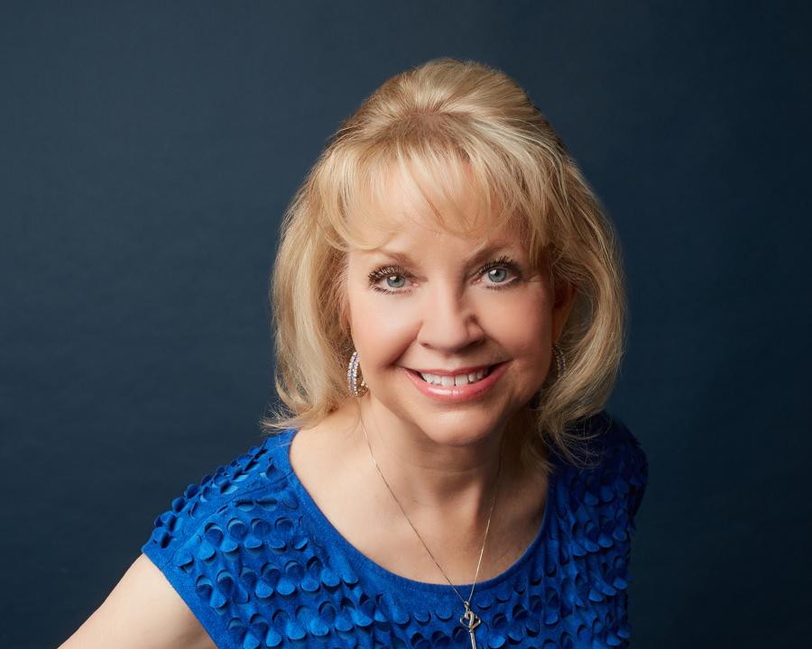 All Rita Greer's Virtual Tours