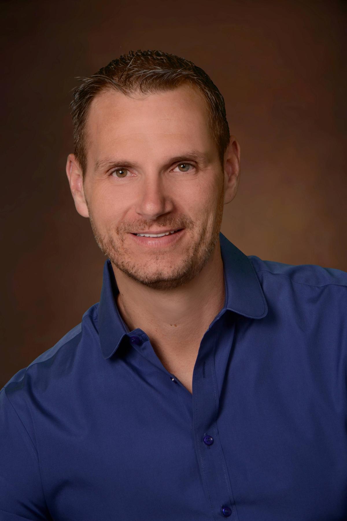 All David Dolan's Virtual Tours