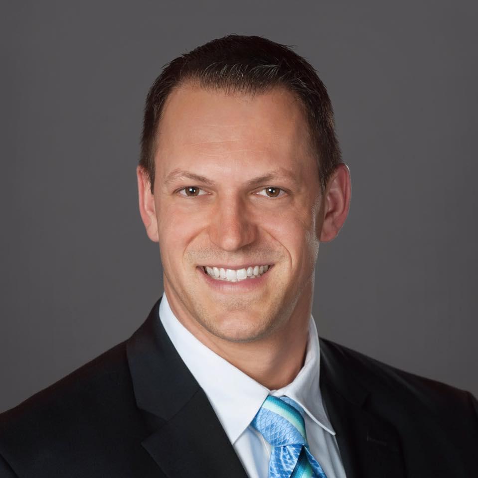 All Matt Shomer's Virtual Tours