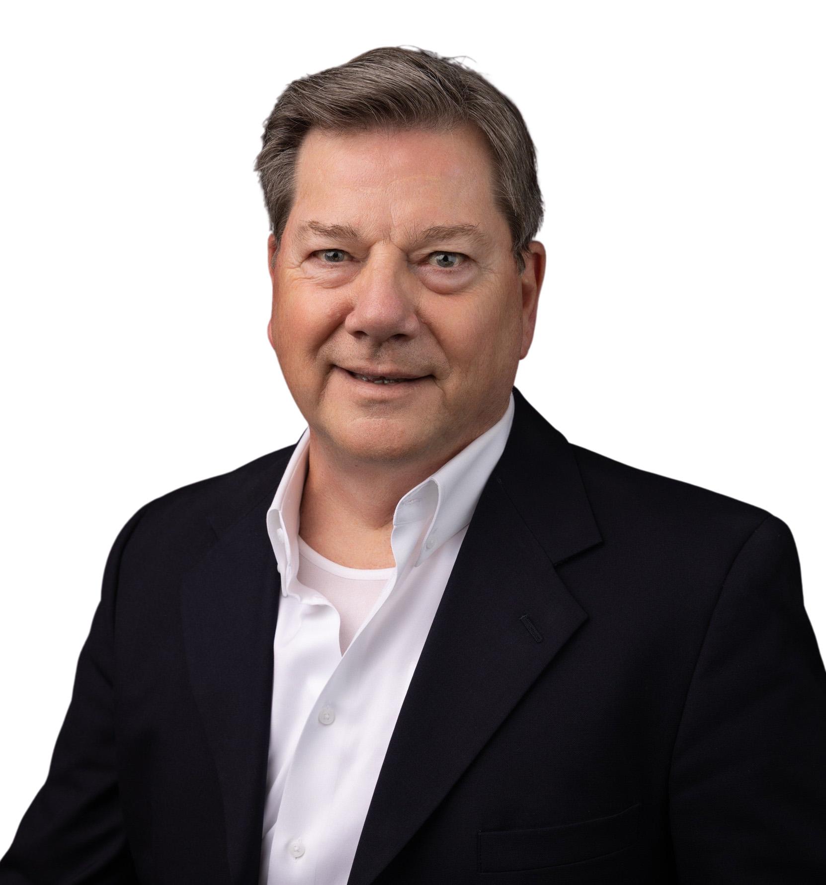 All Jerry Welch's Virtual Tours