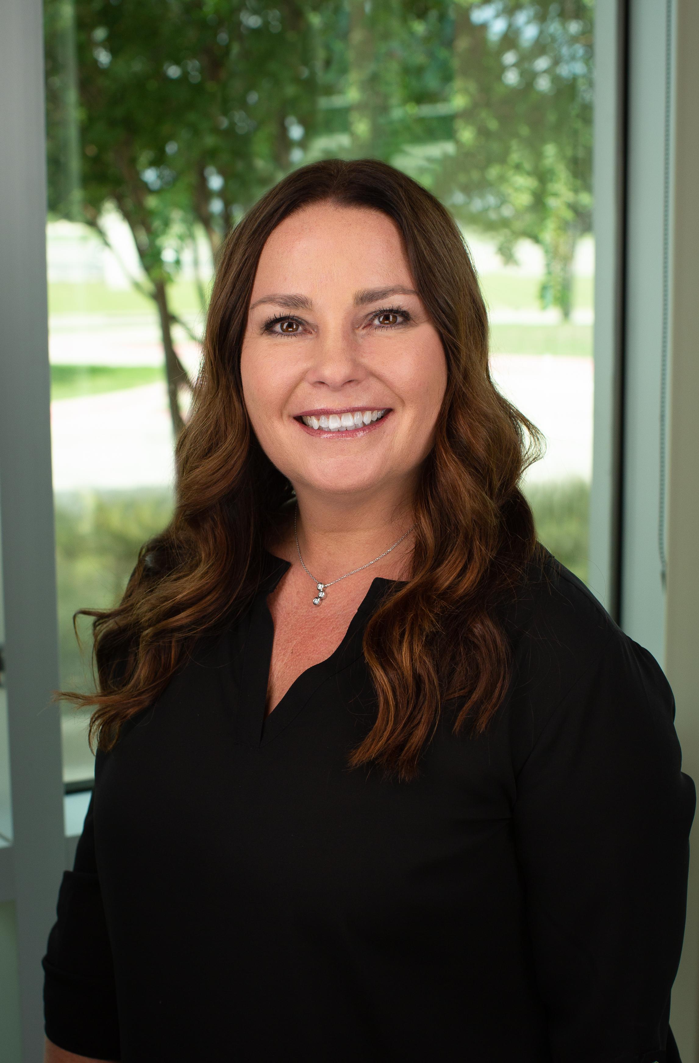 All Crystal Garvin's Virtual Tours