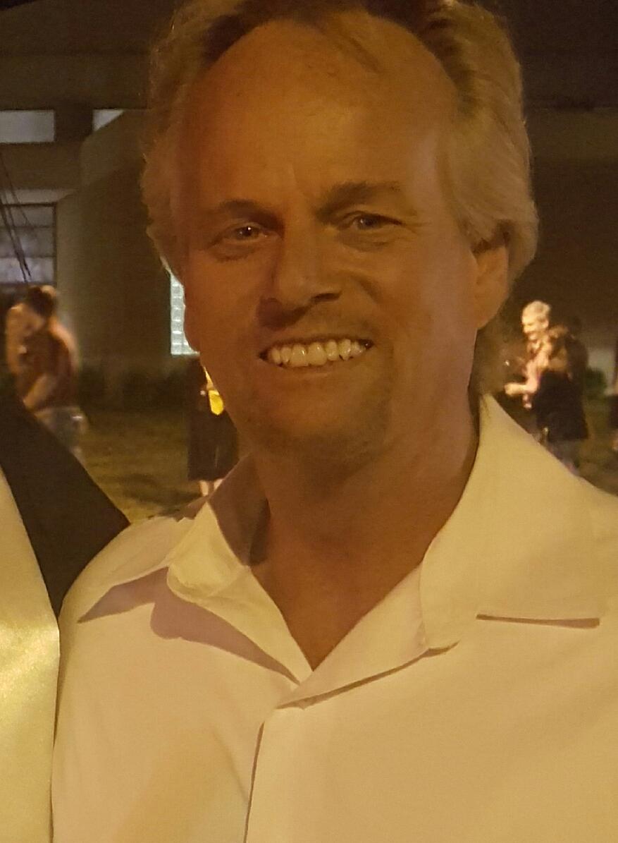 All Bob George's Virtual Tours