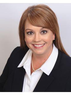 All Donna Hudson's Virtual Tours