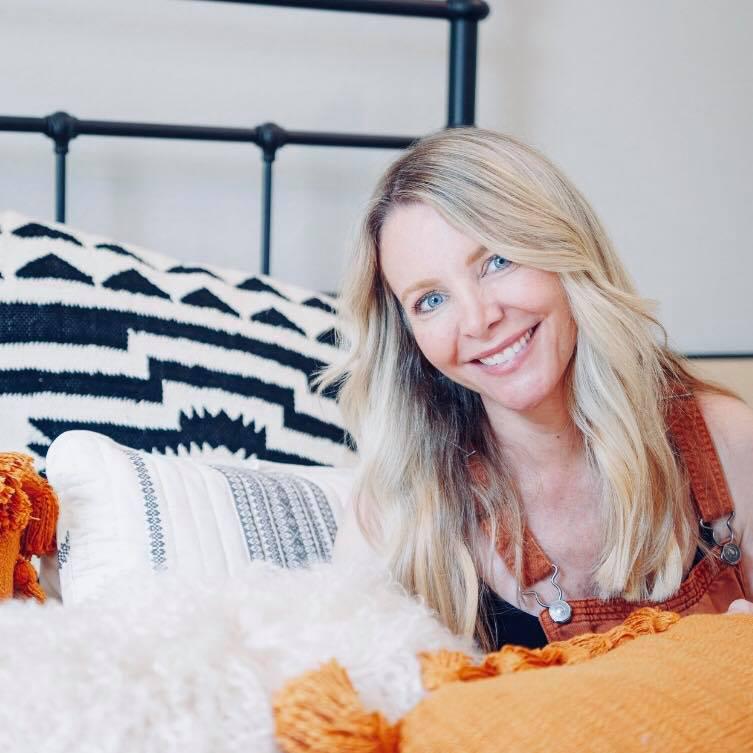 All Kerry Kersh's Virtual Tours