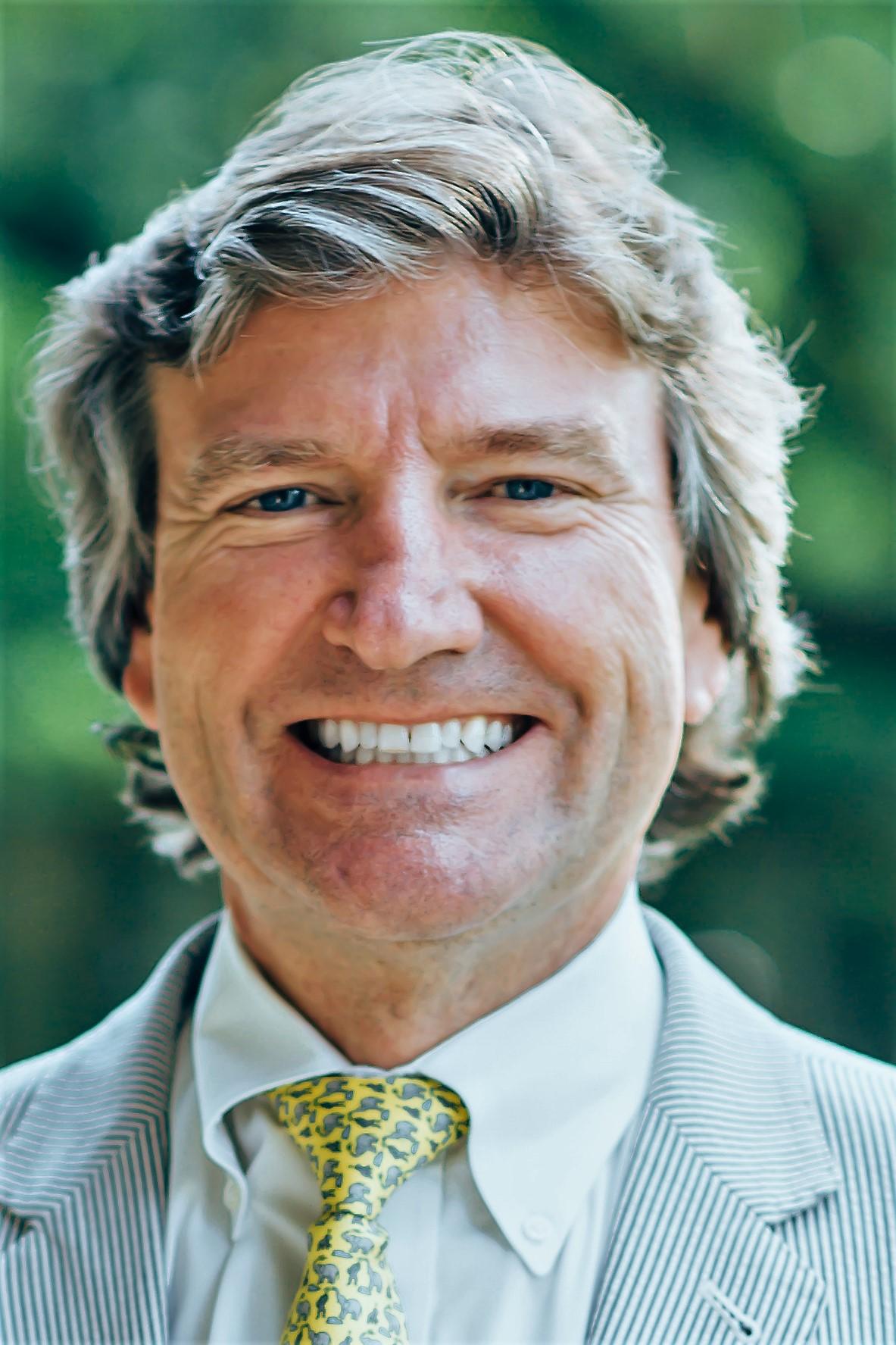 All Chris Blackman's Virtual Tours