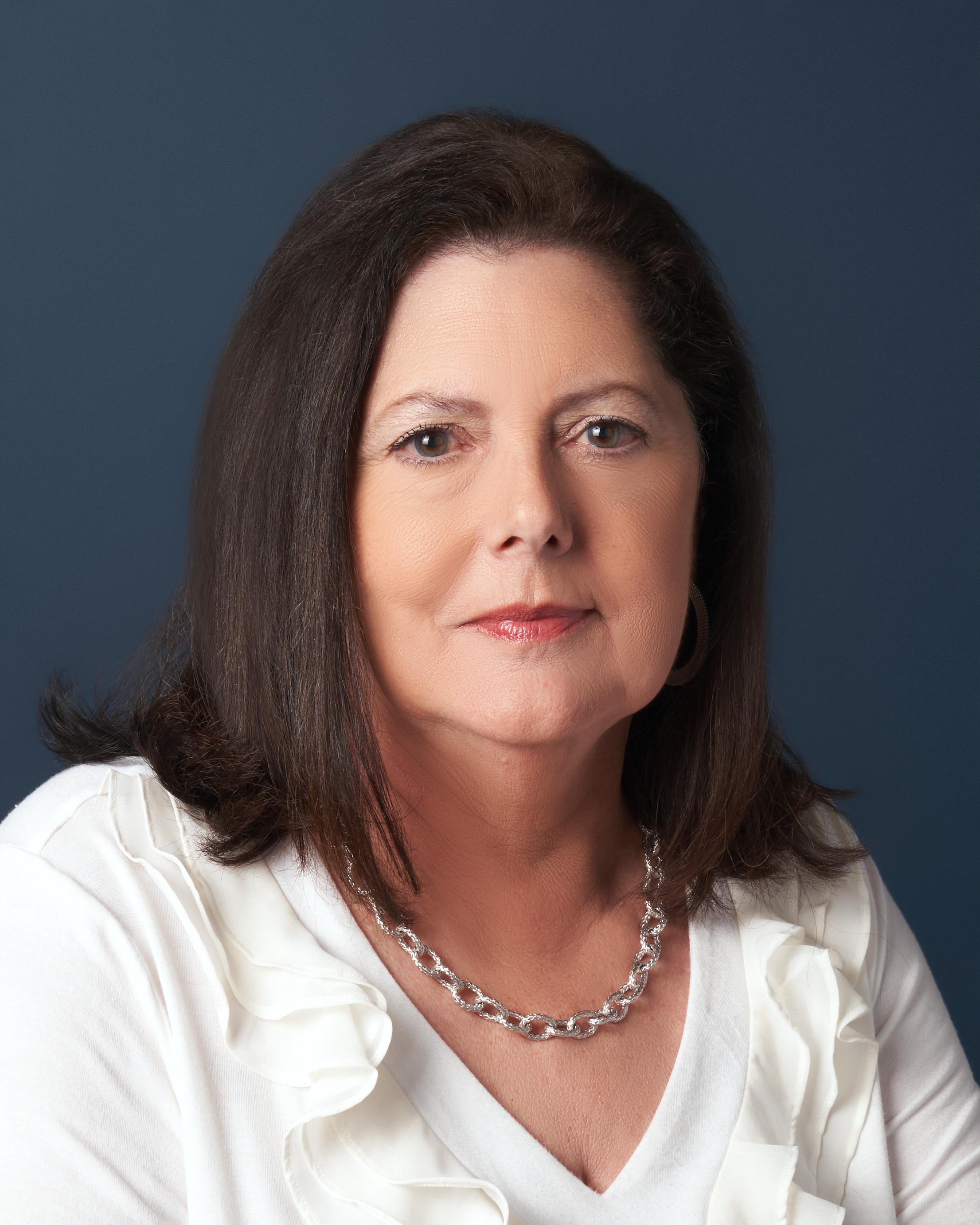 All Marie Ward's Virtual Tours