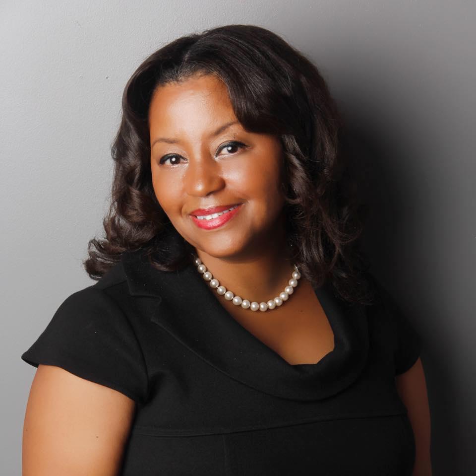 All Connie Webb's Virtual Tours