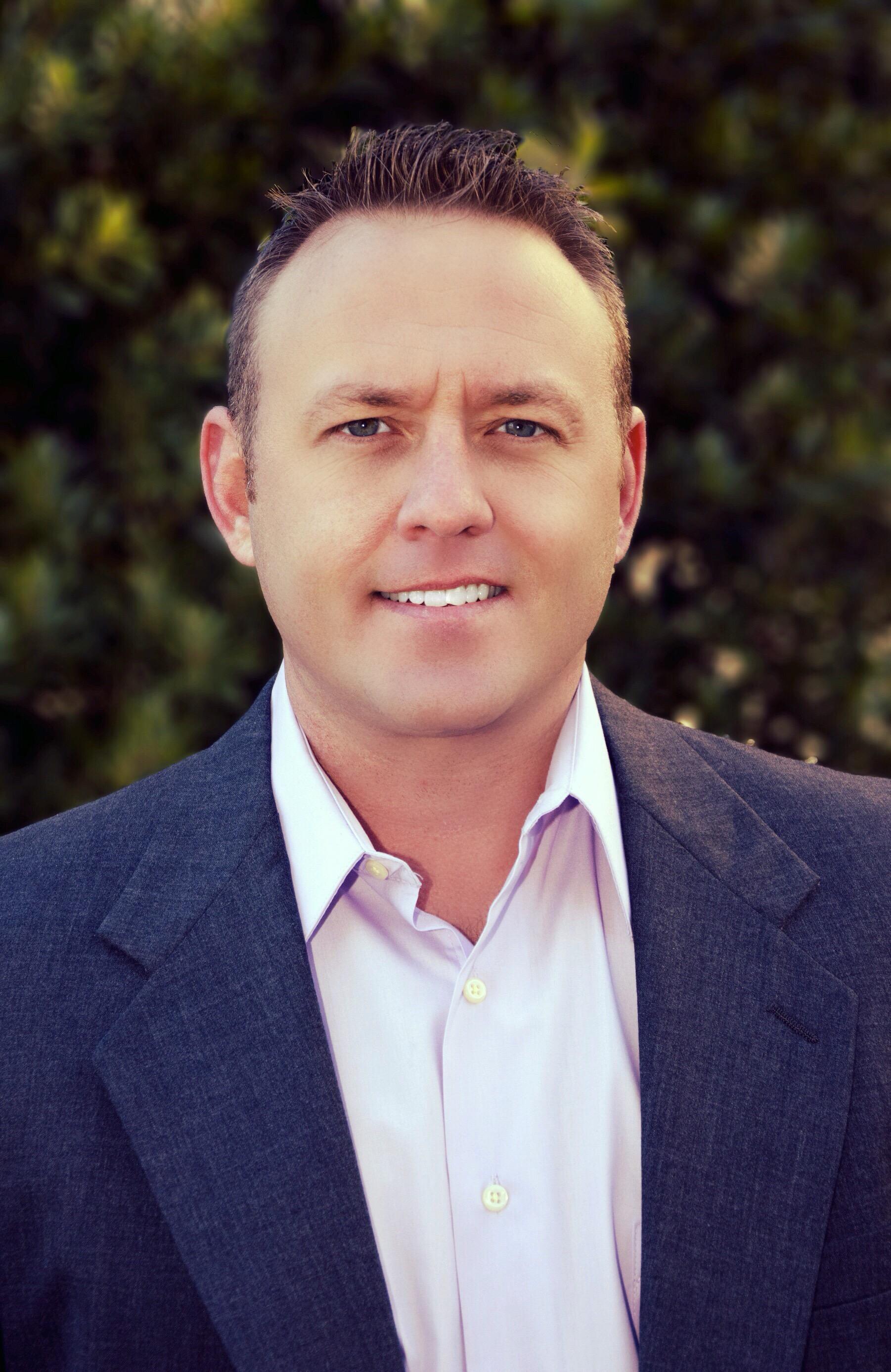 All Jason Kaufman's Virtual Tours