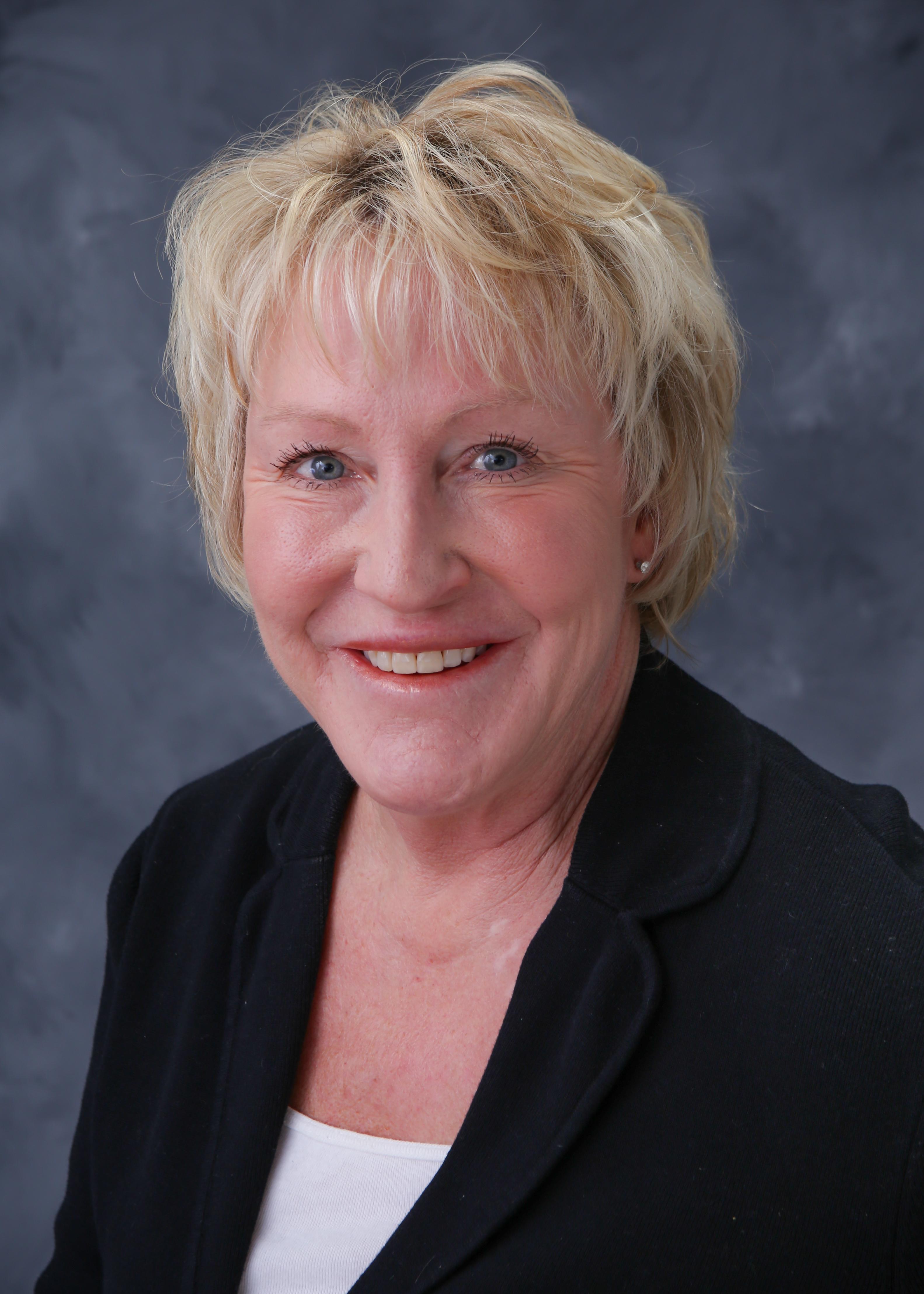 All Victoria Hogg's Virtual Tours