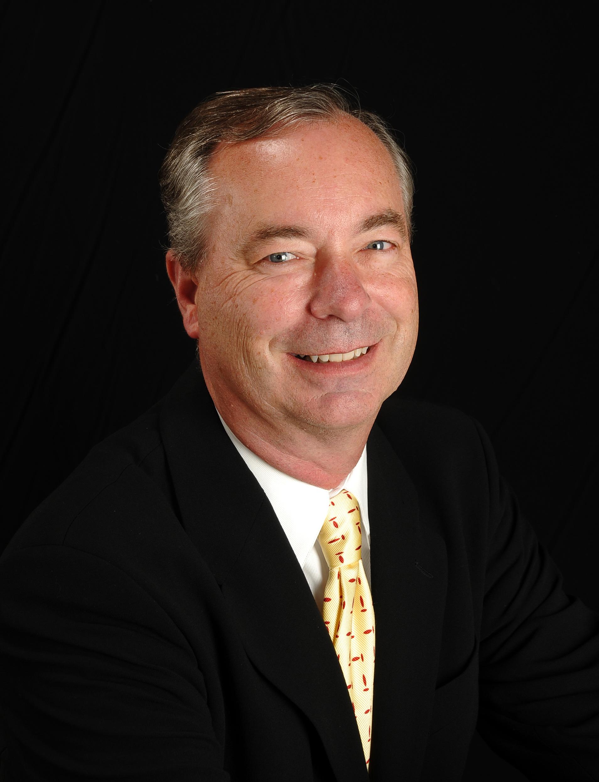 All Bruce Henderson's Virtual Tours