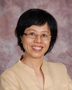 All Carrie Lin's Virtual Tours