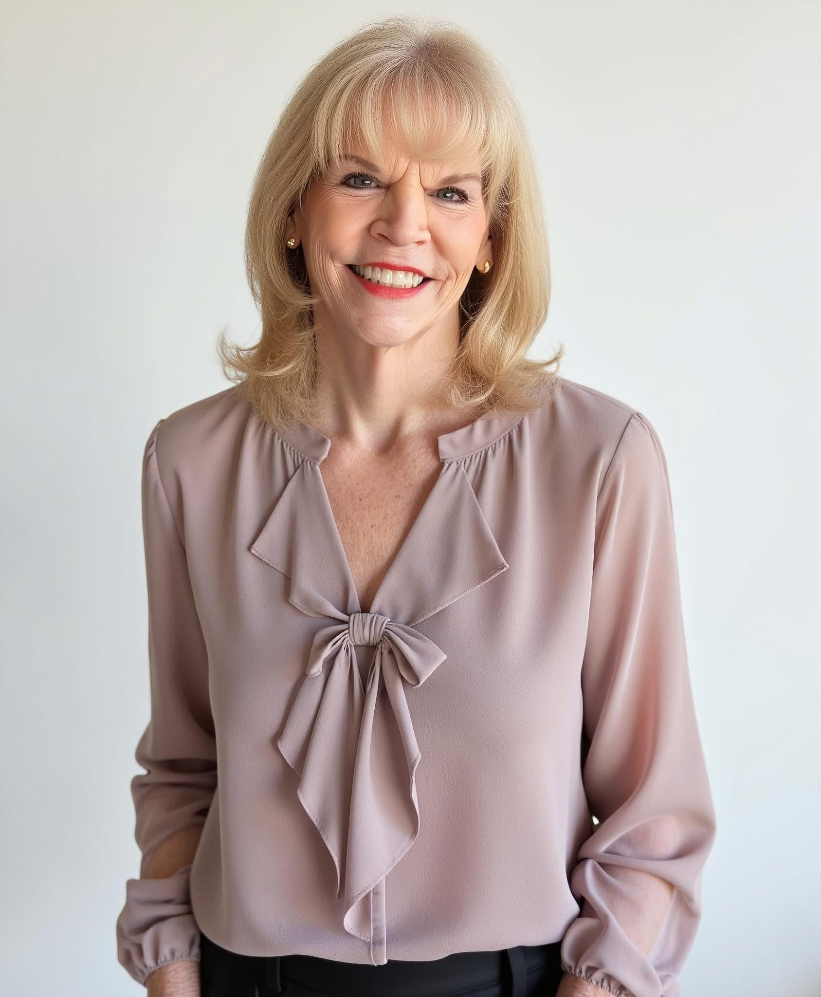 All Maureen Lane's Virtual Tours