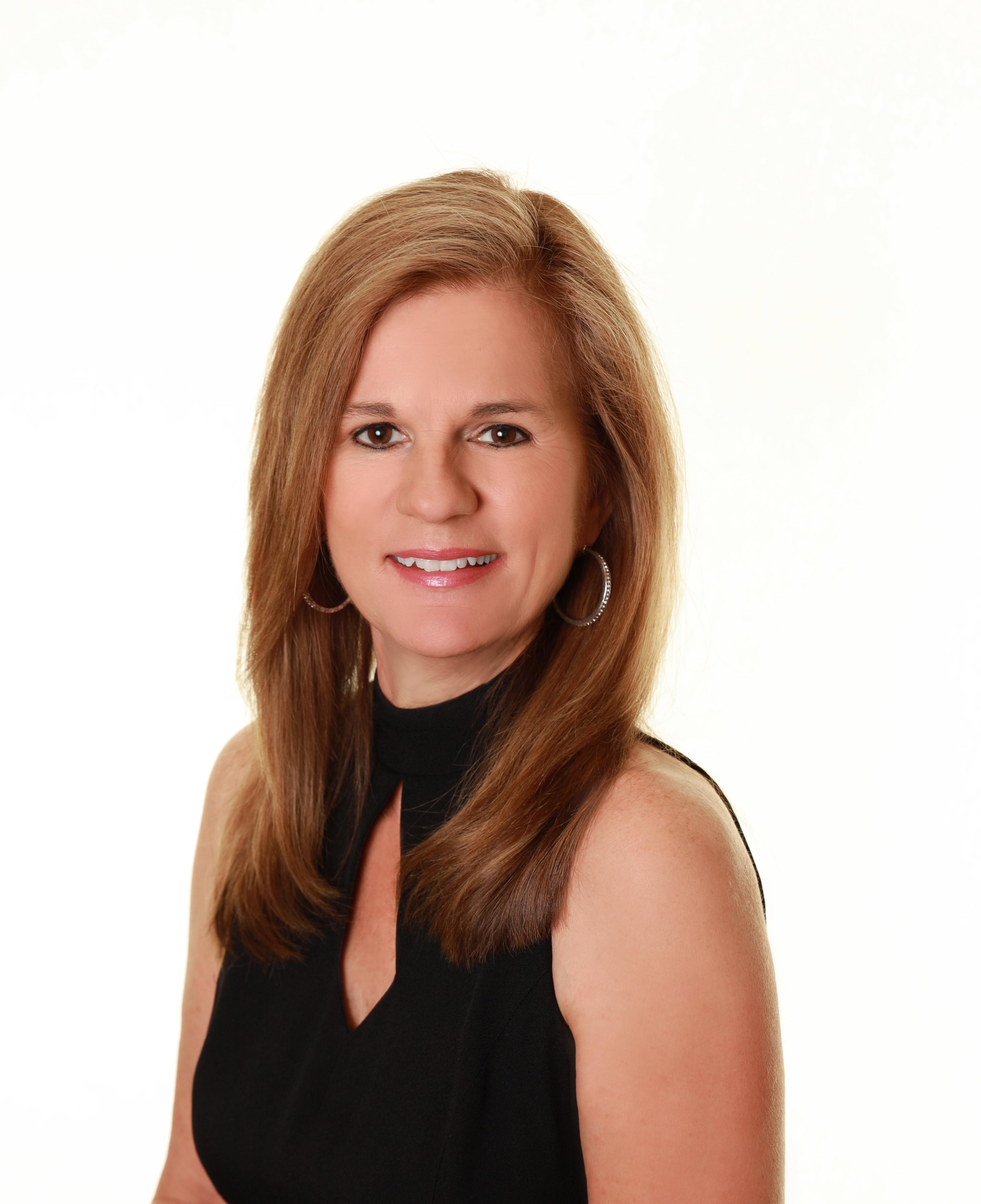 All Marilyn Kittrell's Virtual Tours