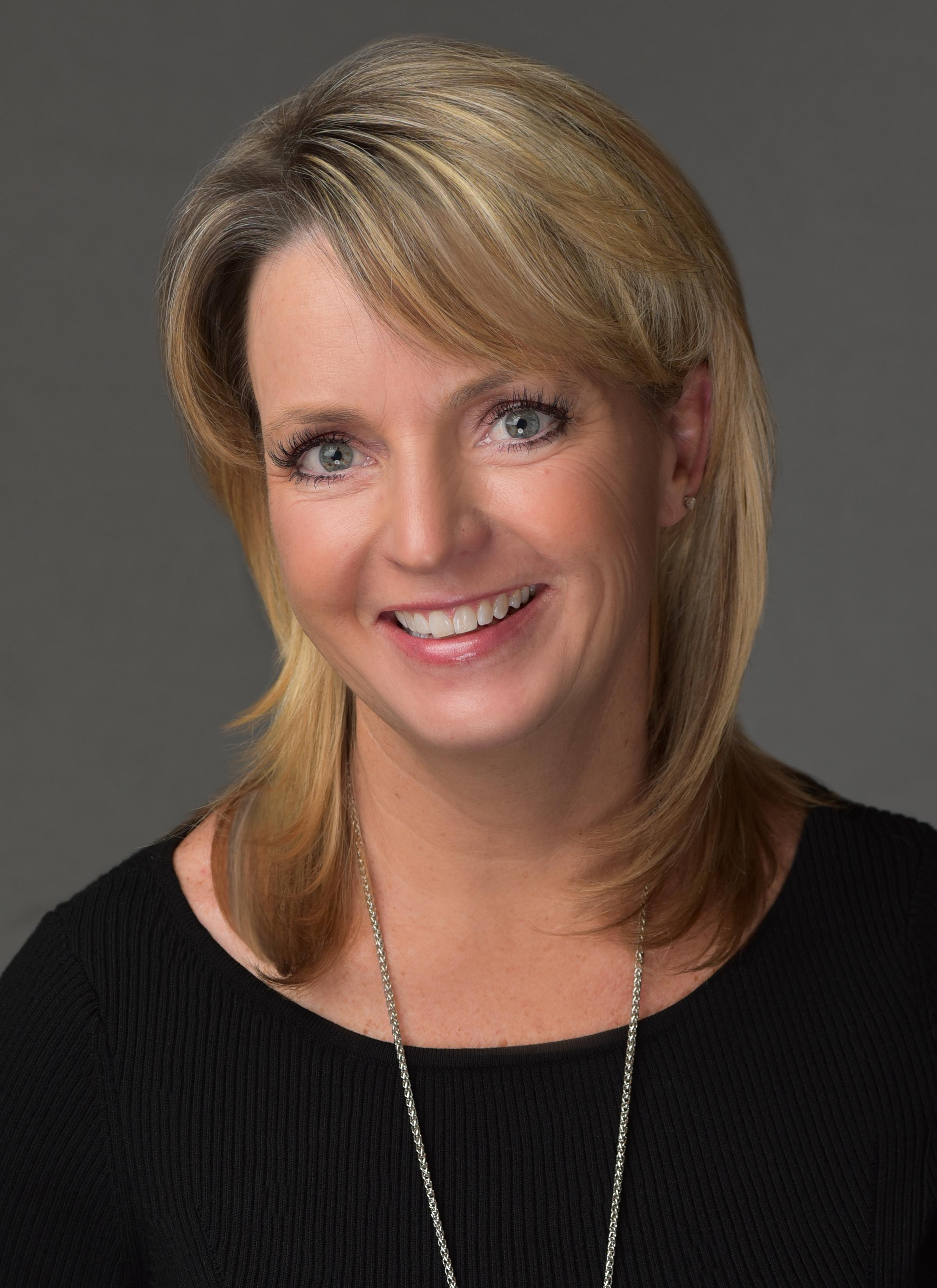 All Kelly Pearson's Virtual Tours