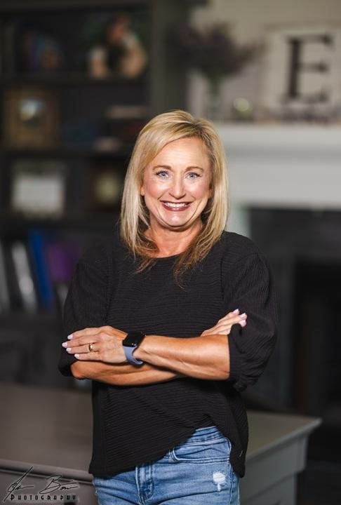 All Lisa Harris's Virtual Tours