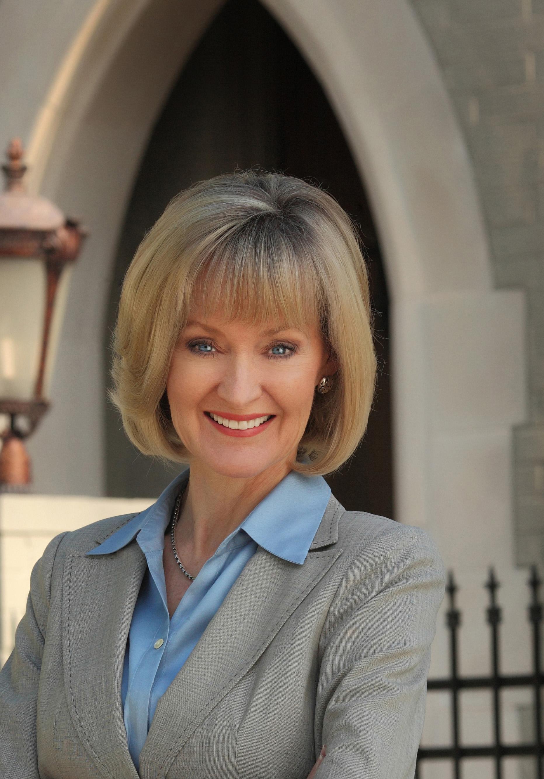 All Jane Clark's Virtual Tours