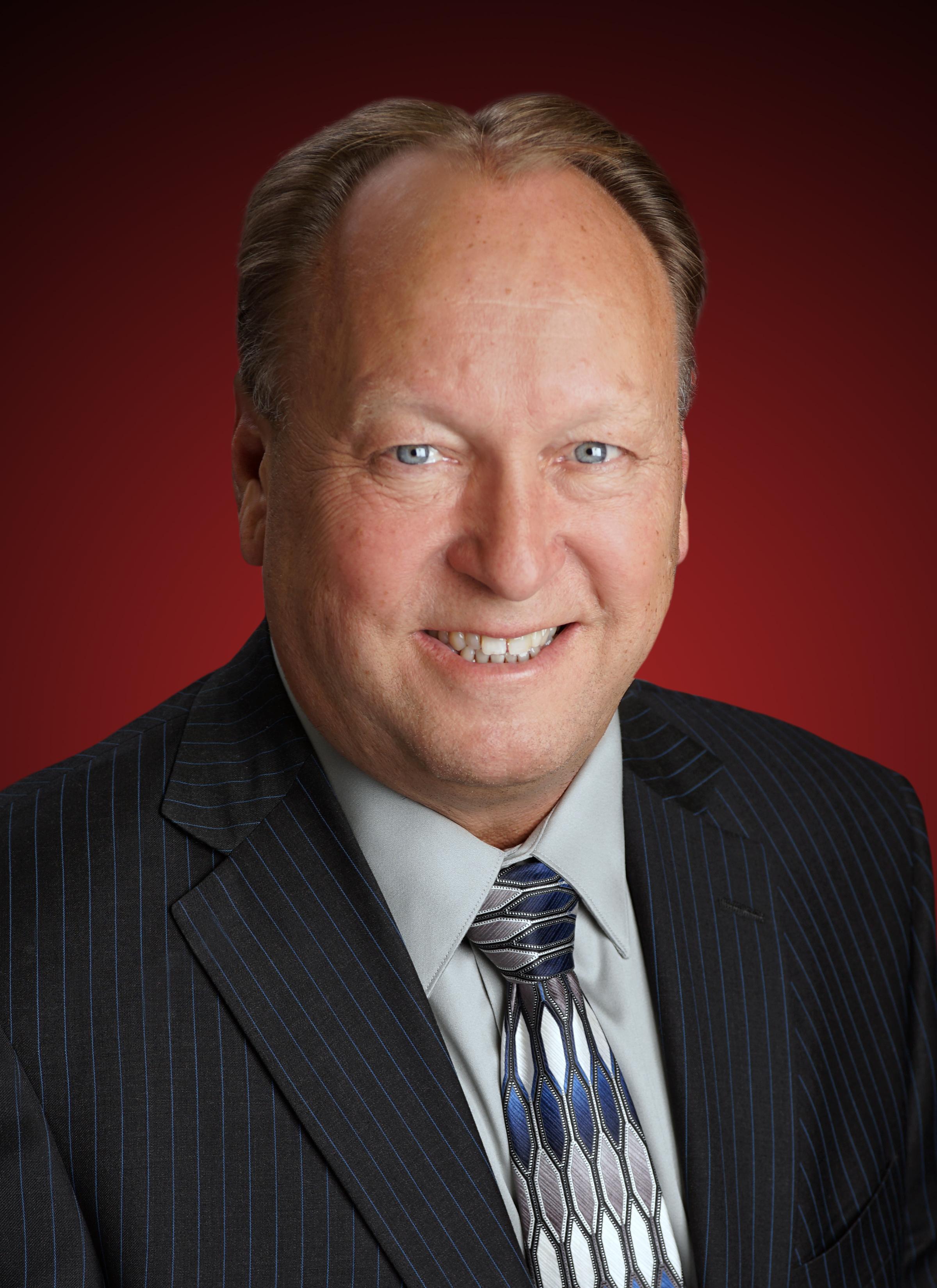 All Brad Mckissack's Virtual Tours