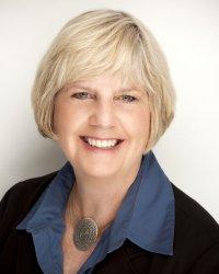 All Jane Haynes's Virtual Tours