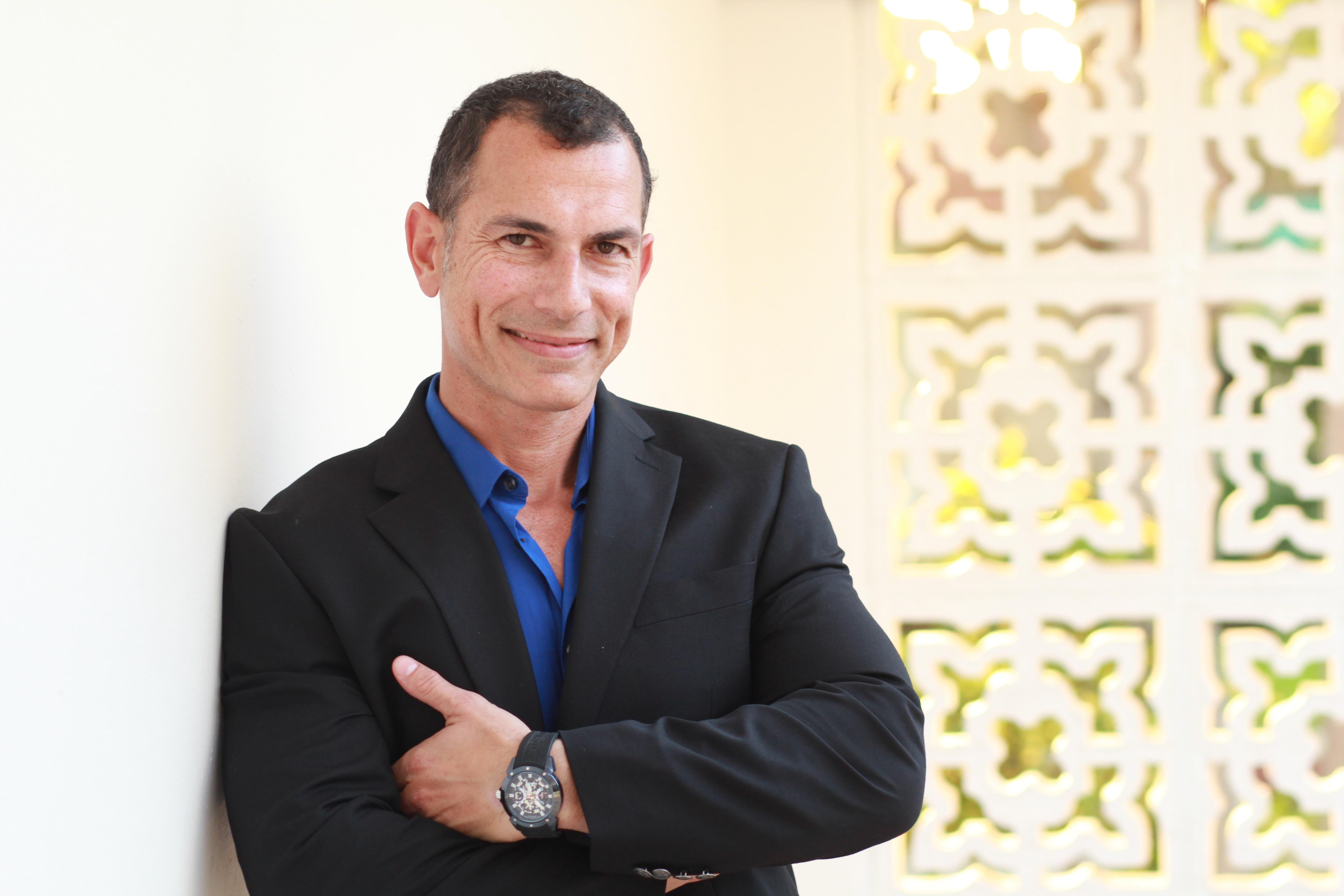 All Jason Davis's Virtual Tours