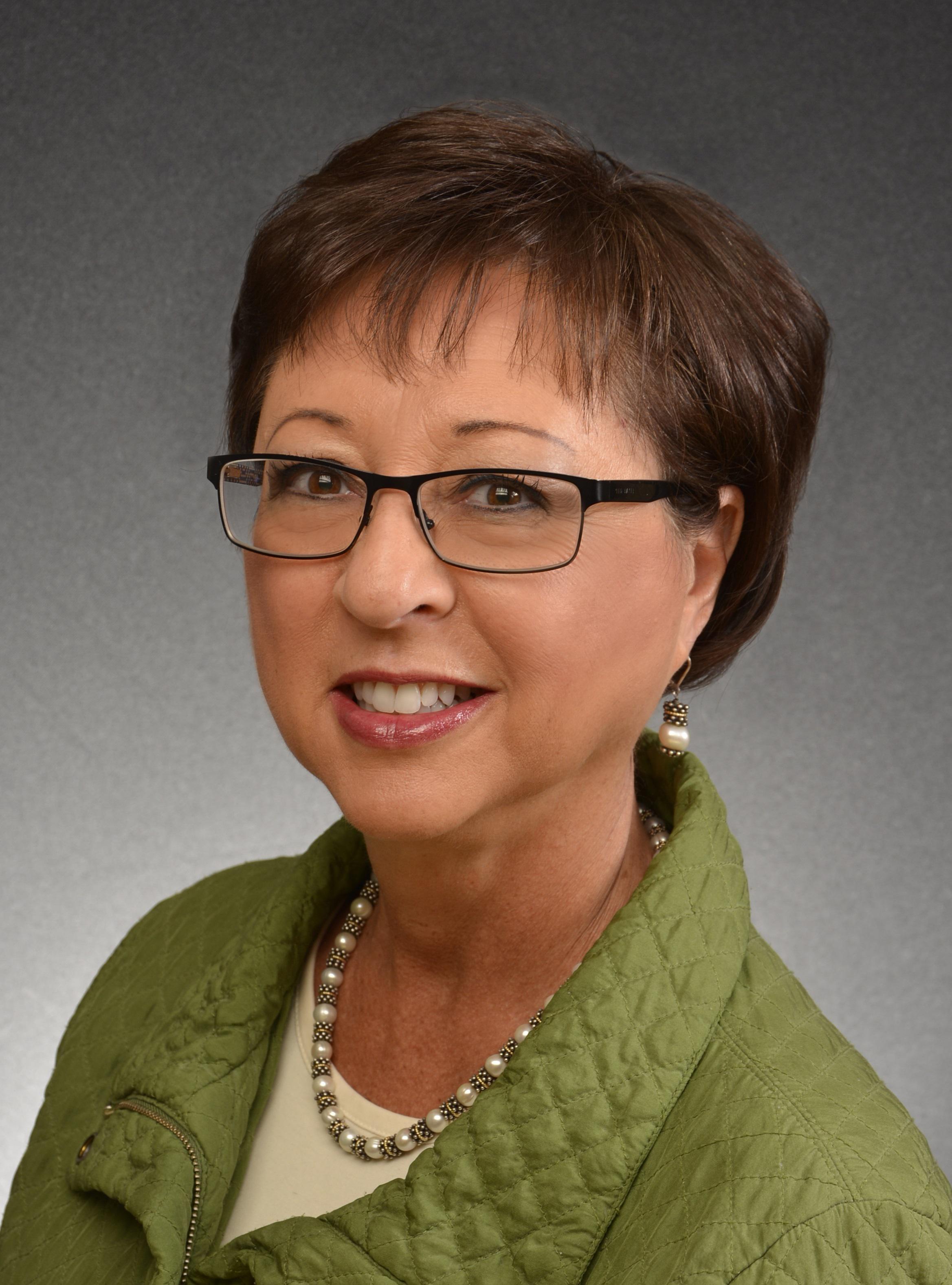 All Cynthia Dubois-Cote's Virtual Tours