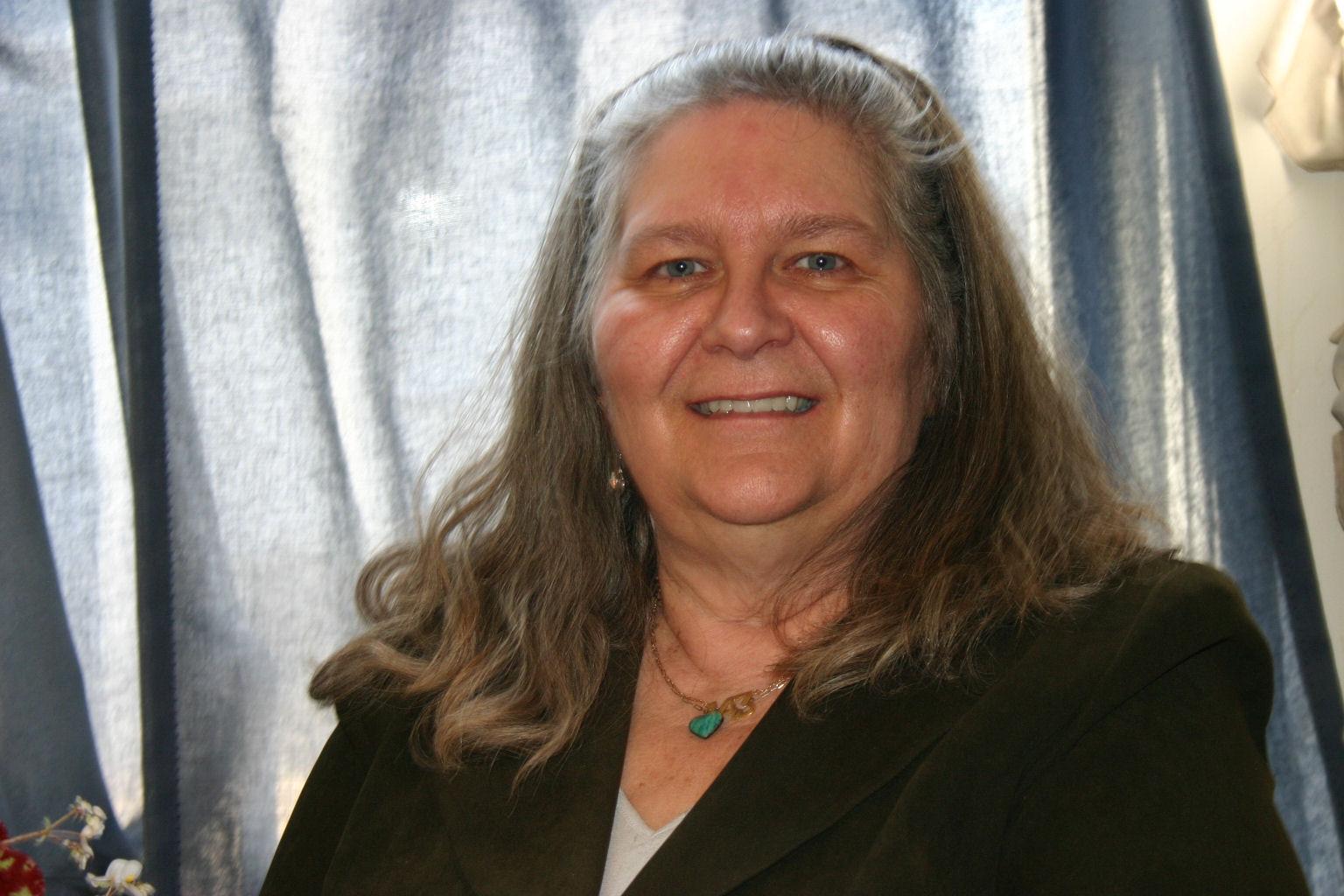 All Debra Holmes's Virtual Tours