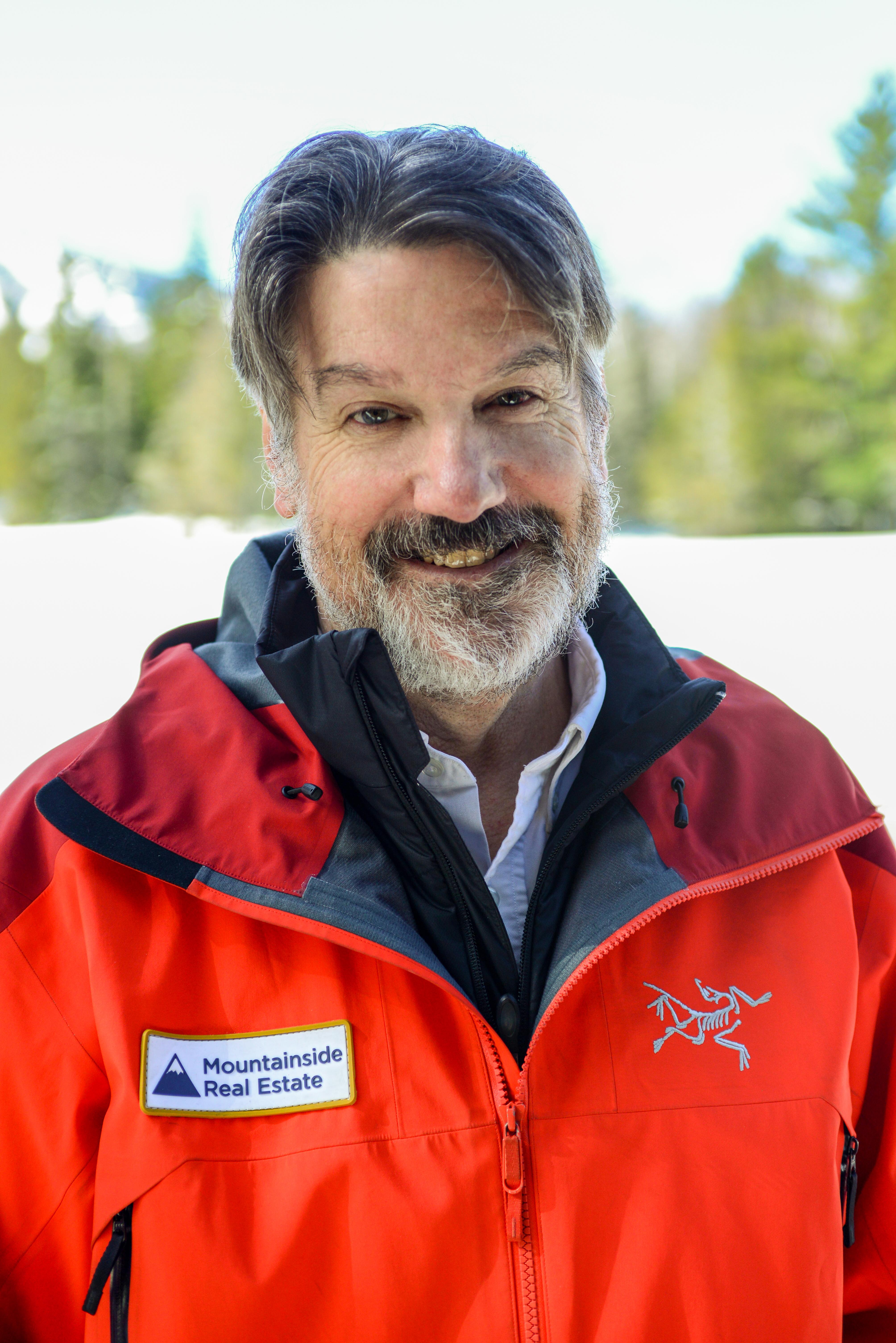 All Jeffrey Kennedy's Virtual Tours