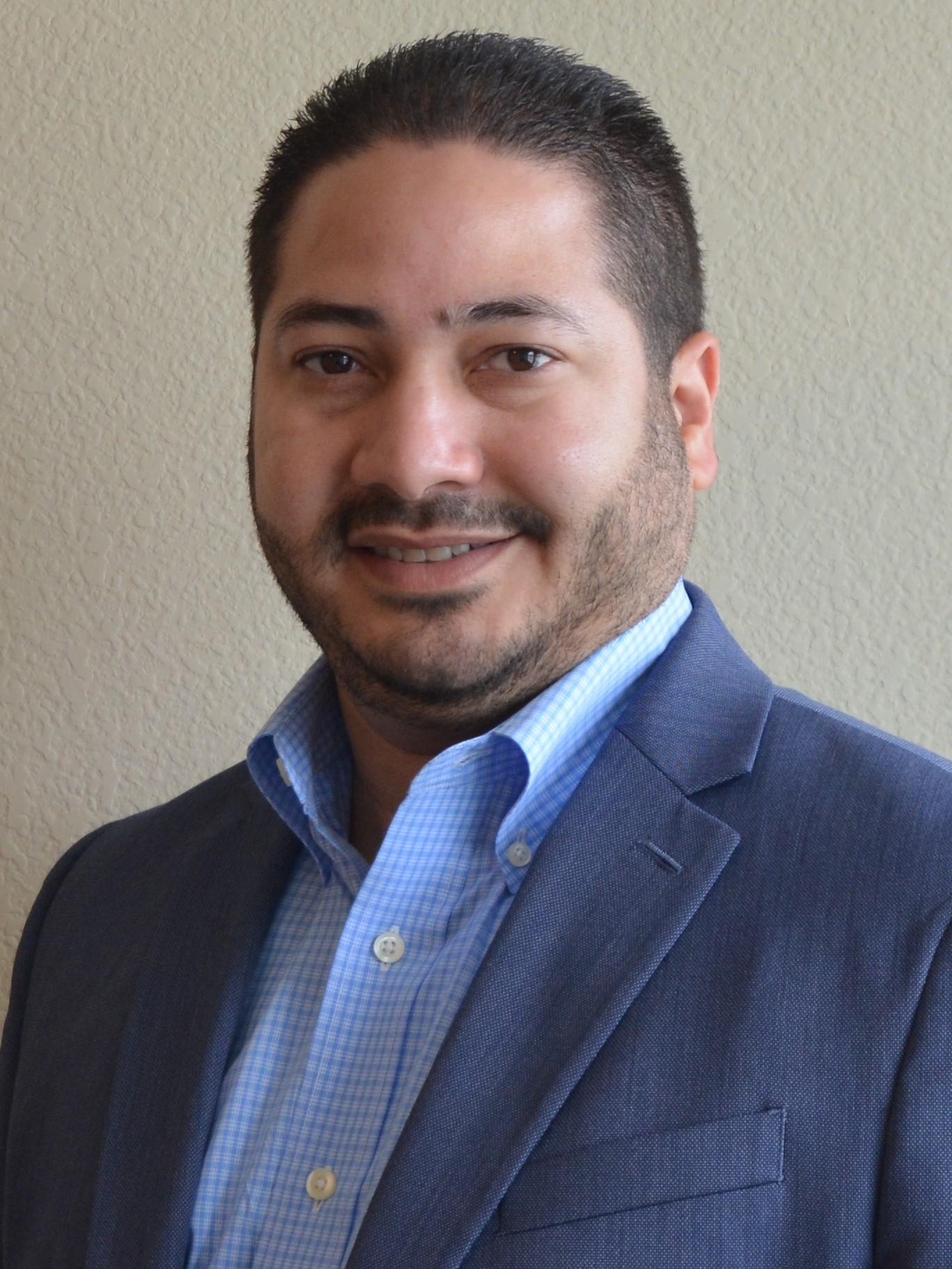 All Jose Moreno's Virtual Tours