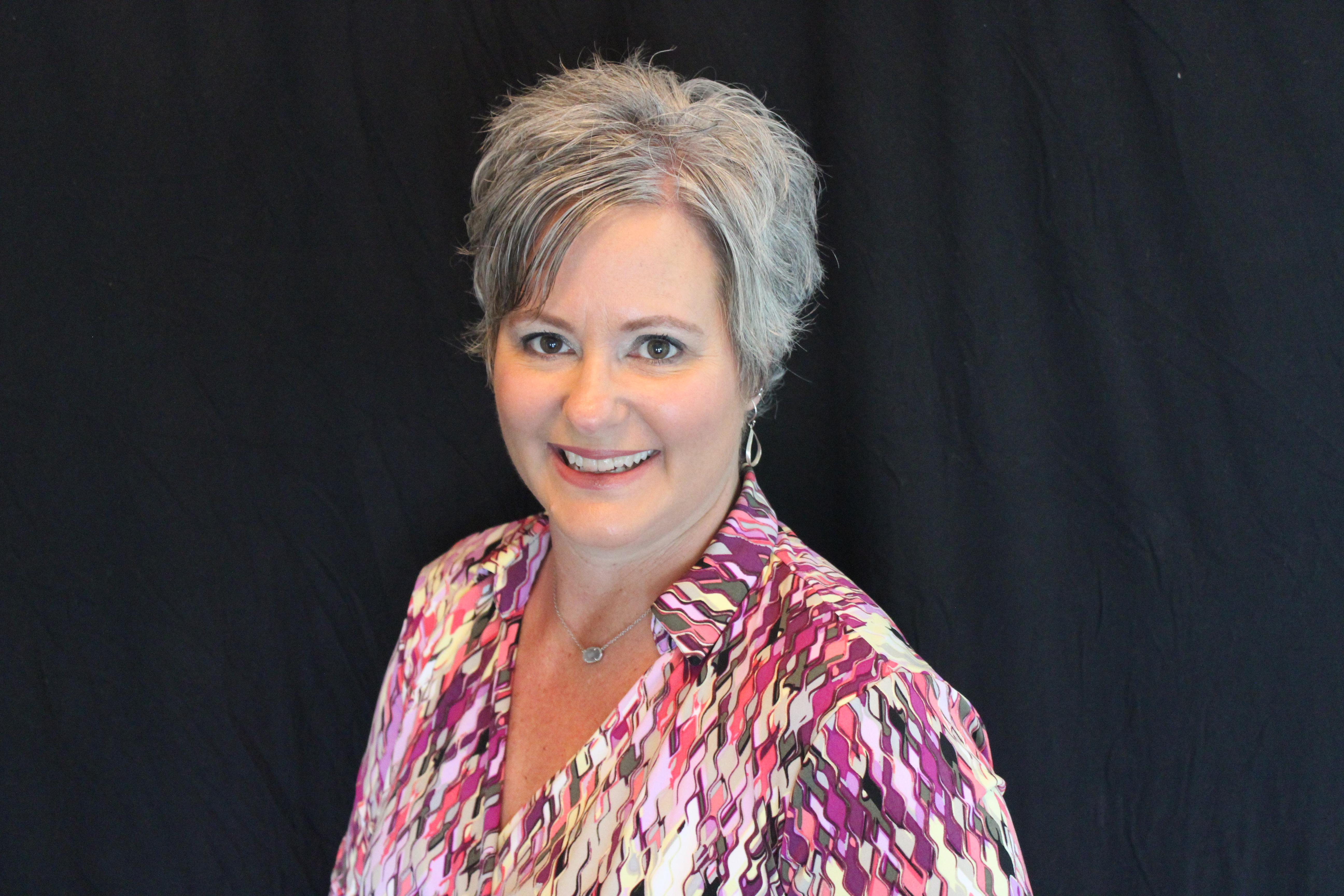 All Amy Wade's Virtual Tours