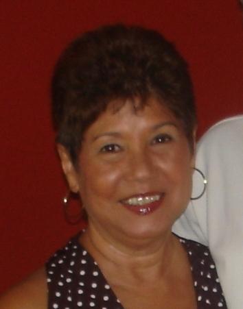 All Rose Cunningham's Virtual Tours