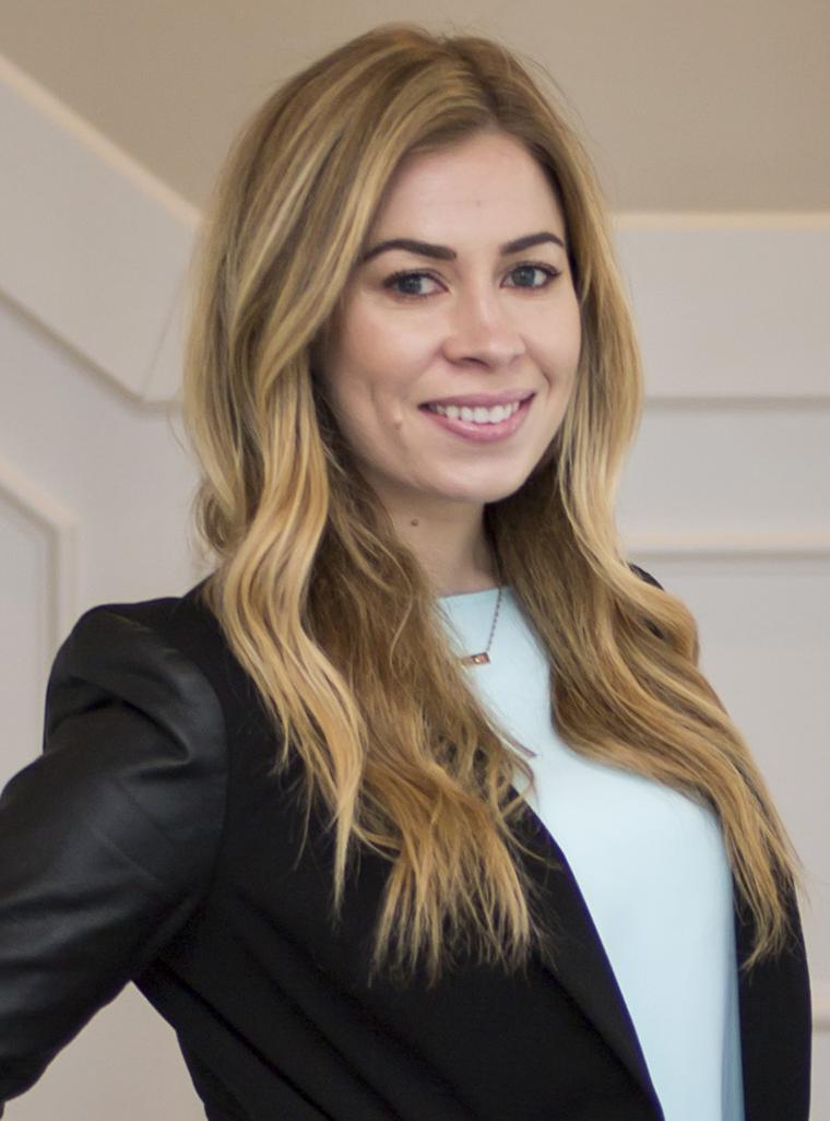 All Molly Finley's Virtual Tours