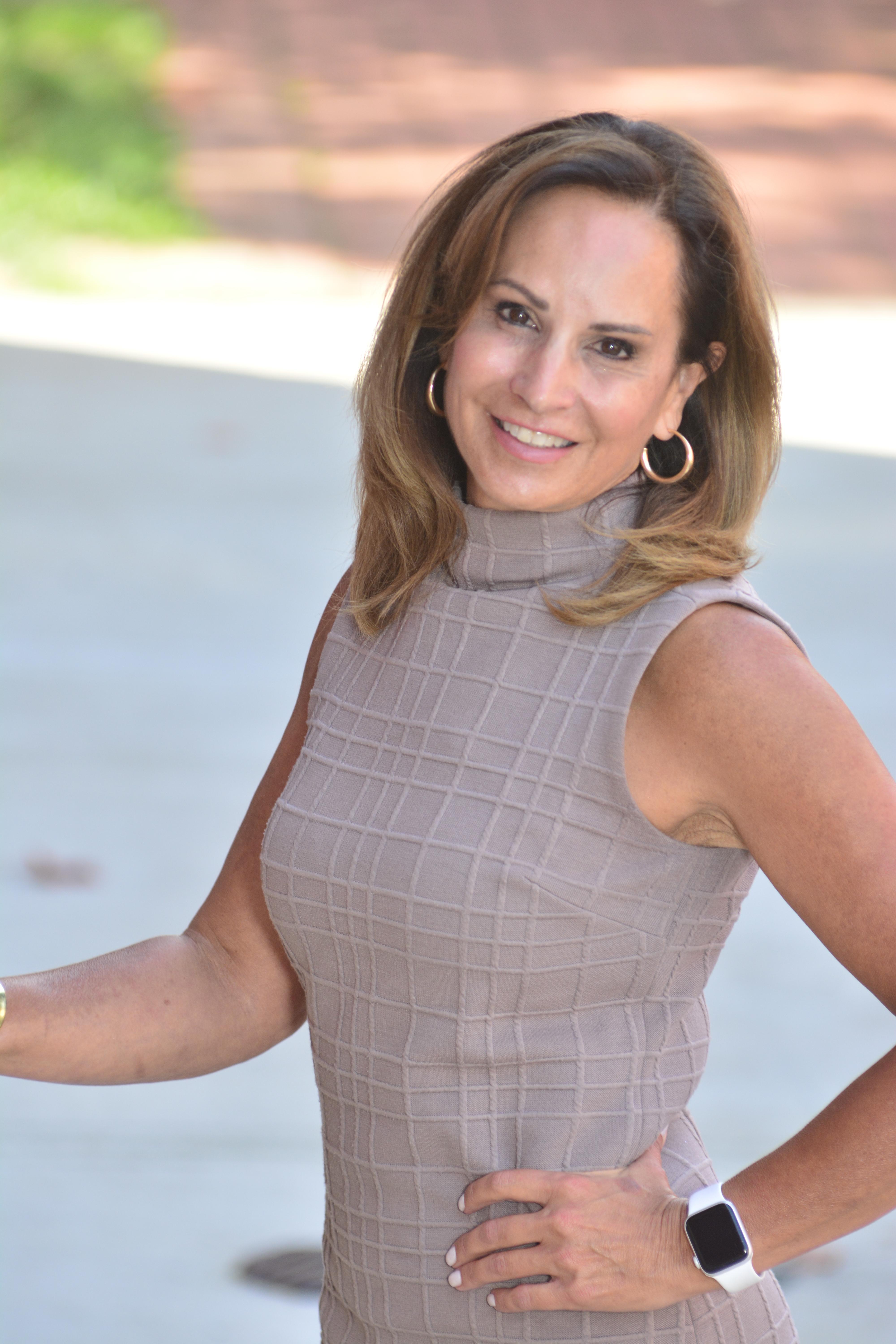 All Patty Meers's Virtual Tours