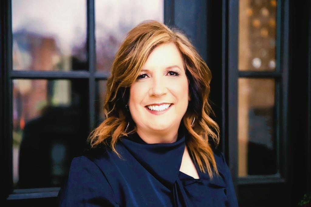 All Deb Walton's Virtual Tours