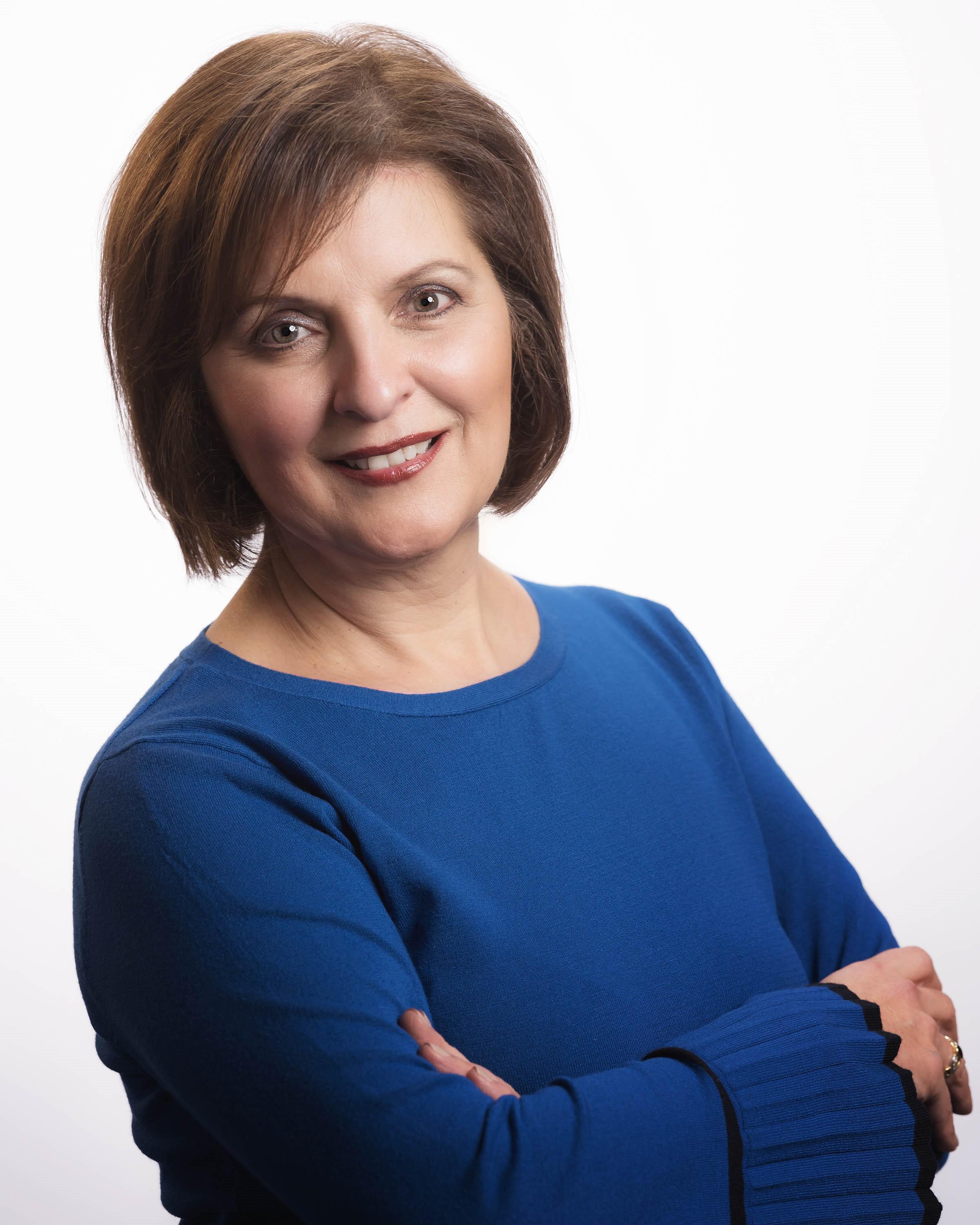 All Maria DePasquale's Virtual Tours