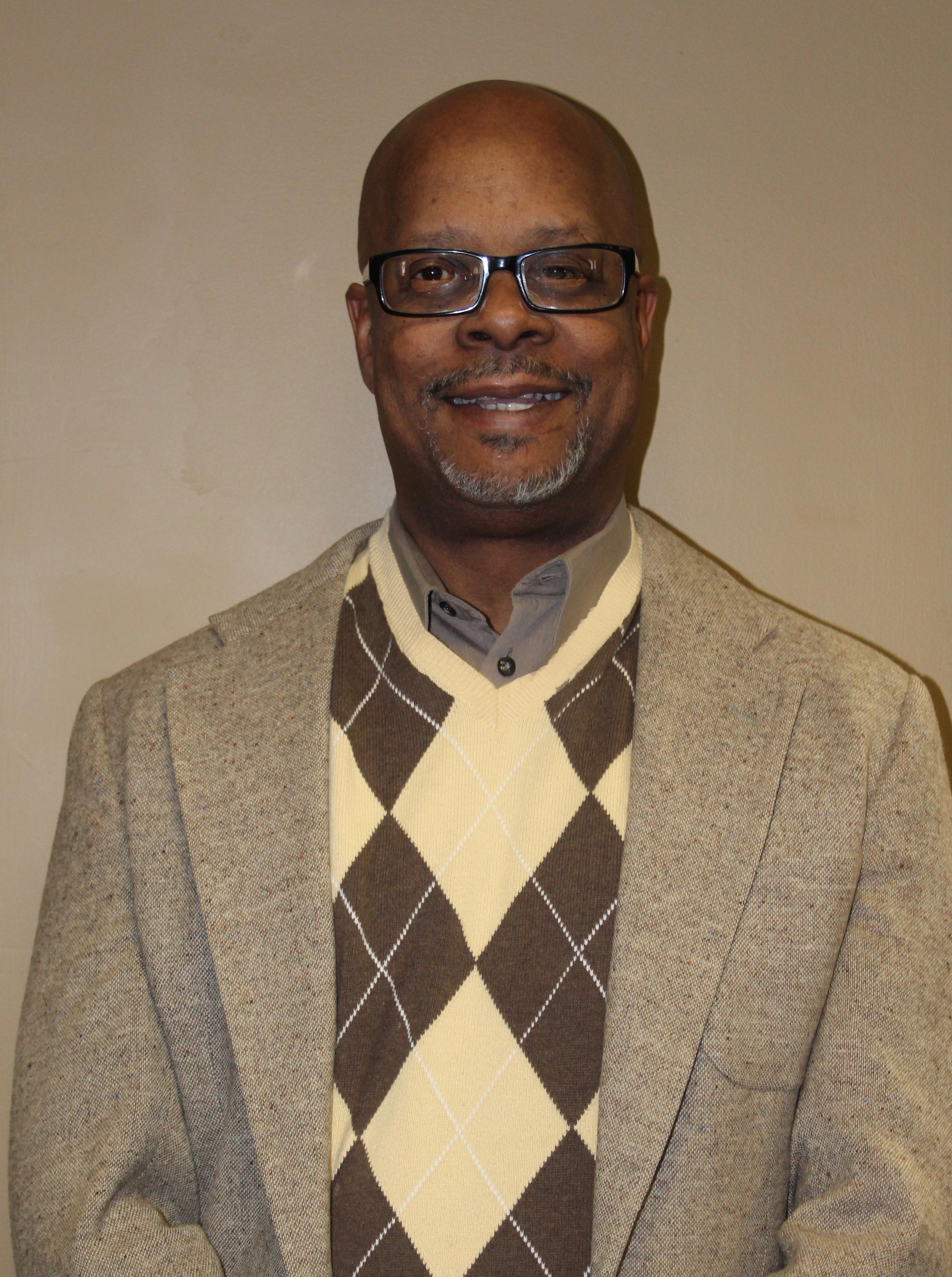 All Christian Ivory's Virtual Tours